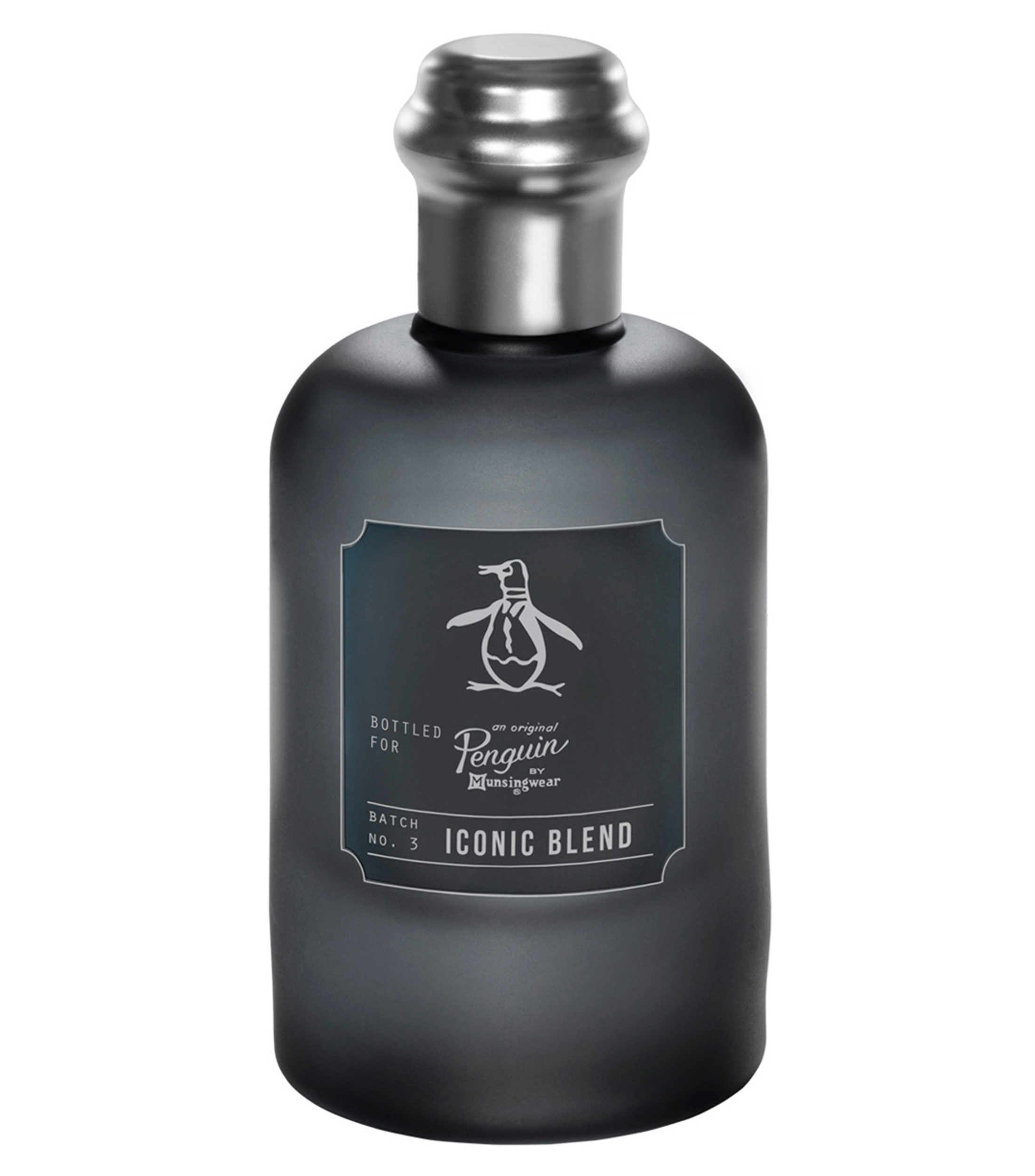 Original Penguin Perfume Iconic Blend, 100 ml Hombre - El Palacio de Hierro