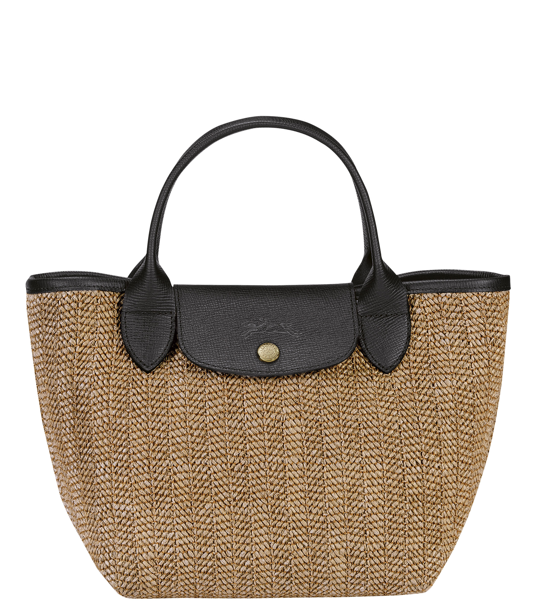 Longchamp Bolso tote Le Pliage Collection - El Palacio de Hierro