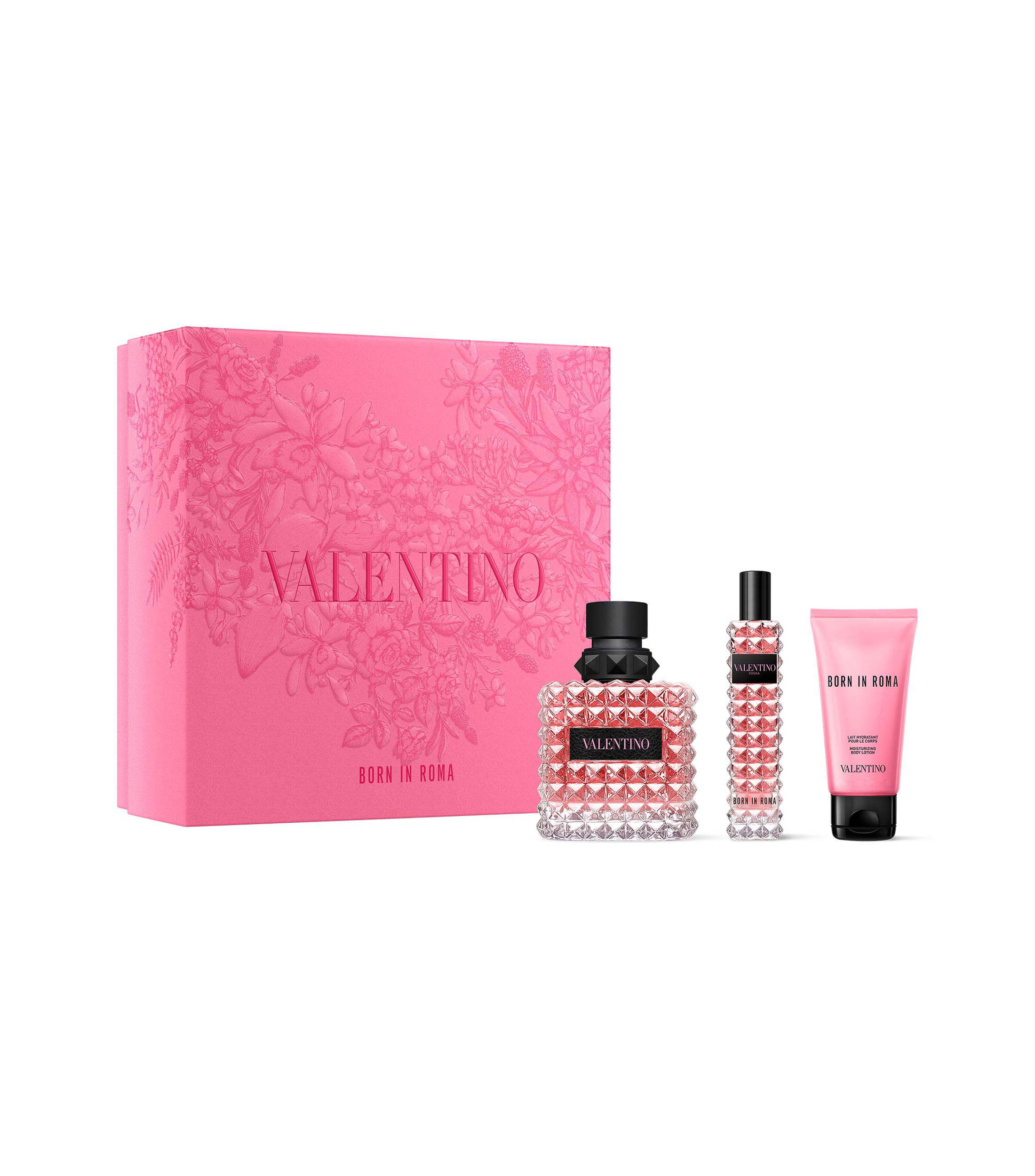 Valentino | SV24 VLTN BIR D 100ML SET | El Palacio de Hierro
