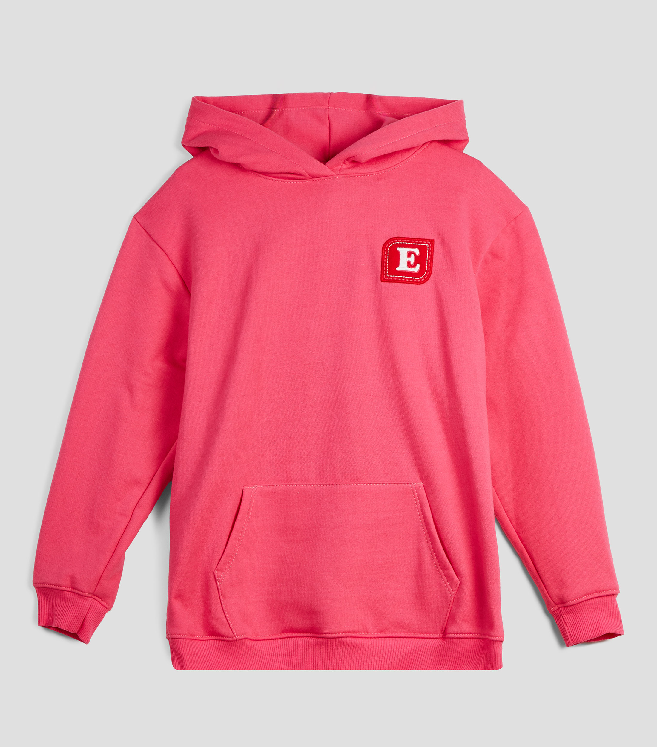 Catamaran: Sudadera con capucha Elf on the Shelf Niña | El Palacio de ...