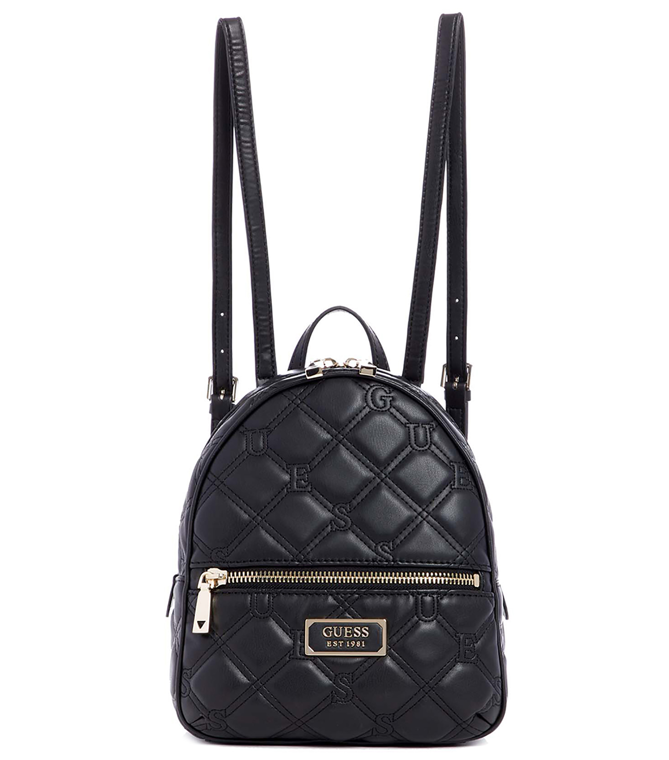 Guess Mochila Mujer - El Palacio de Hierro