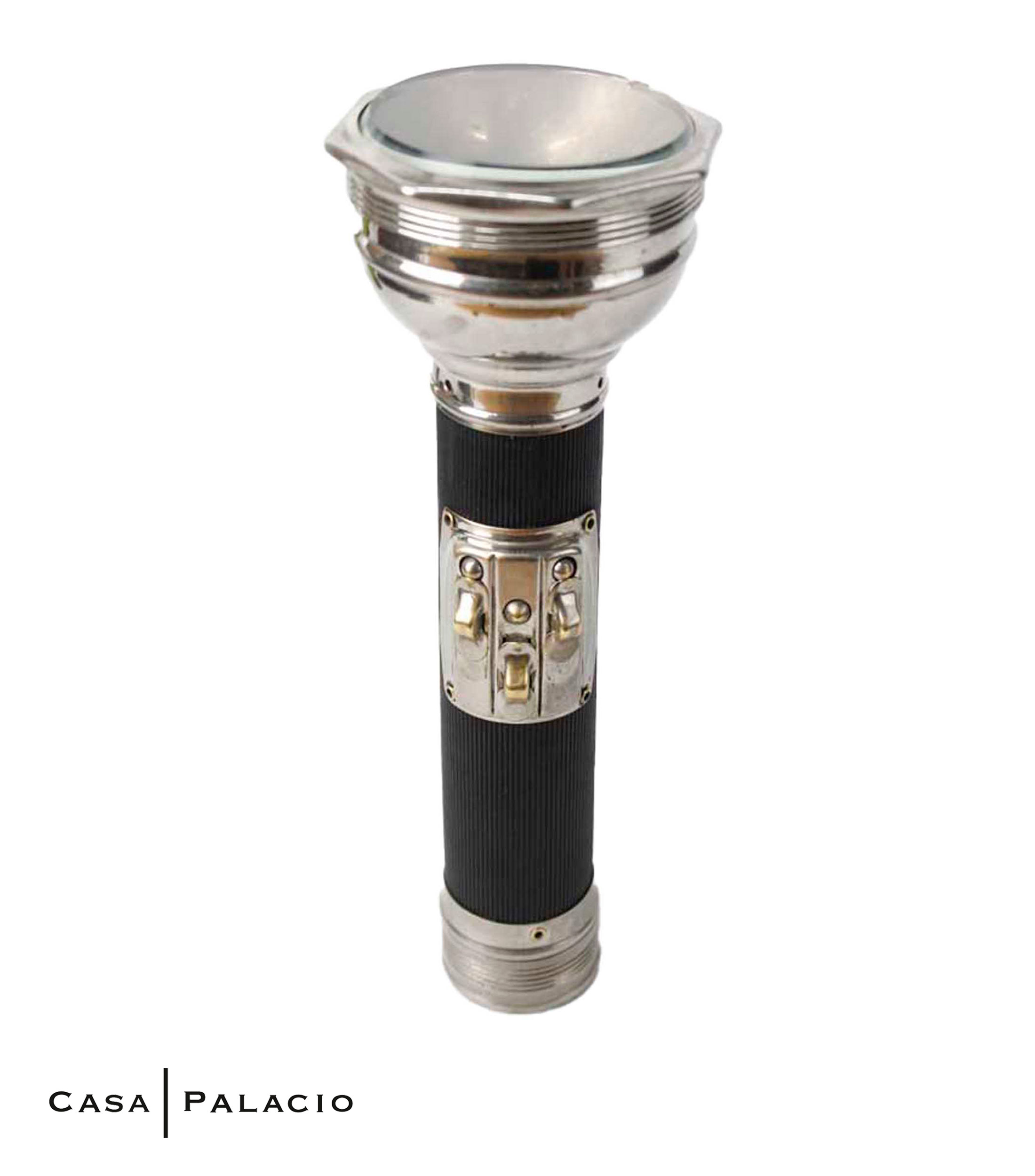 Viriathus: Accesorio decorativo, Linterna Sorda Decorativa | El Palacio ...