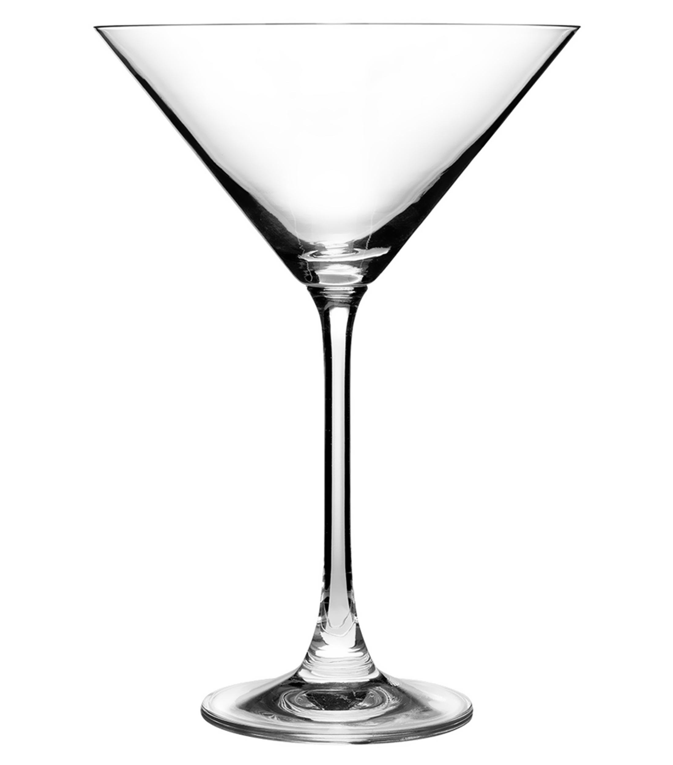 Rona Copa para Martini Magnum - El Palacio de Hierro