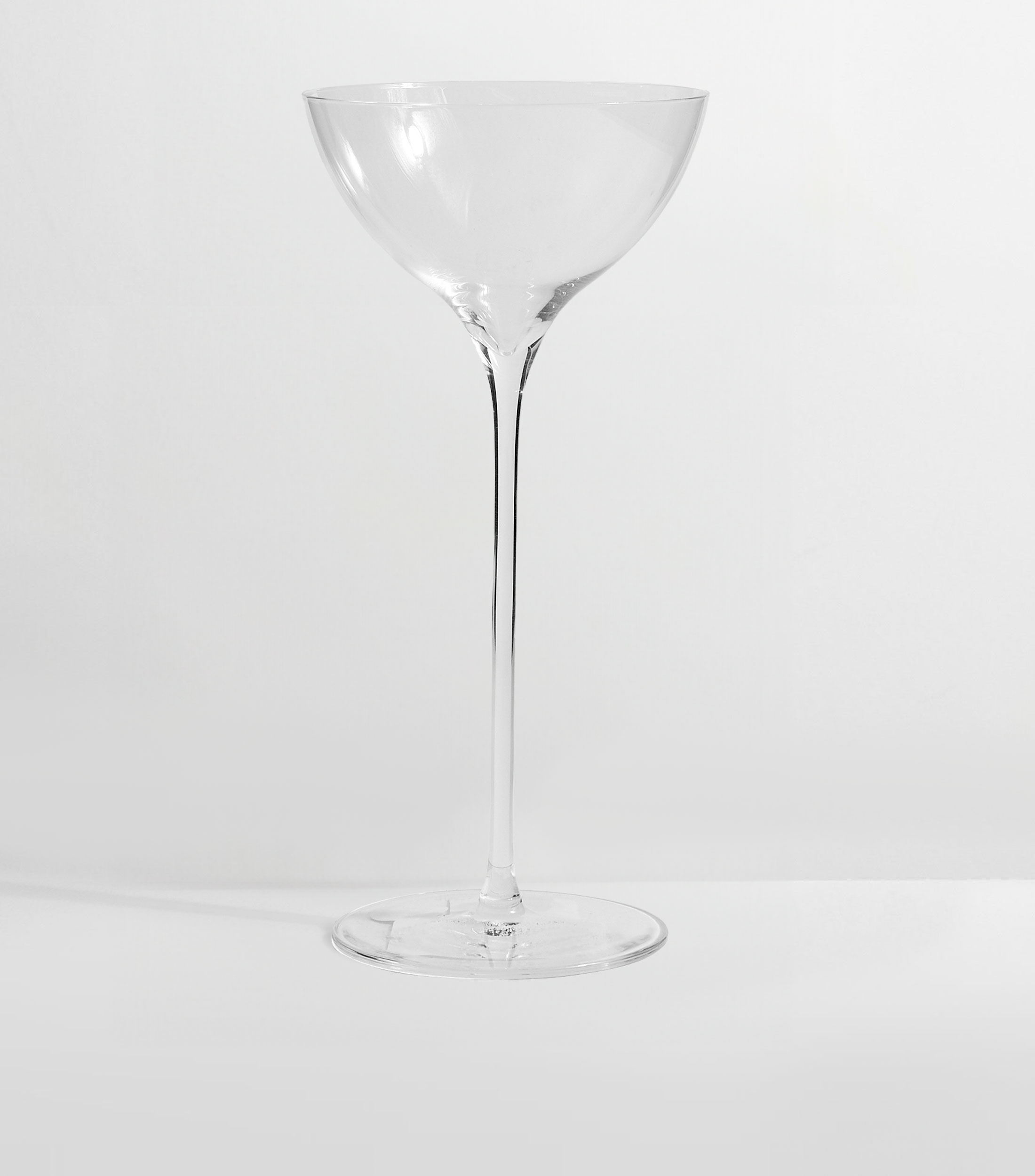 Rona: Copa para Martini Diverto | El Palacio de Hierro