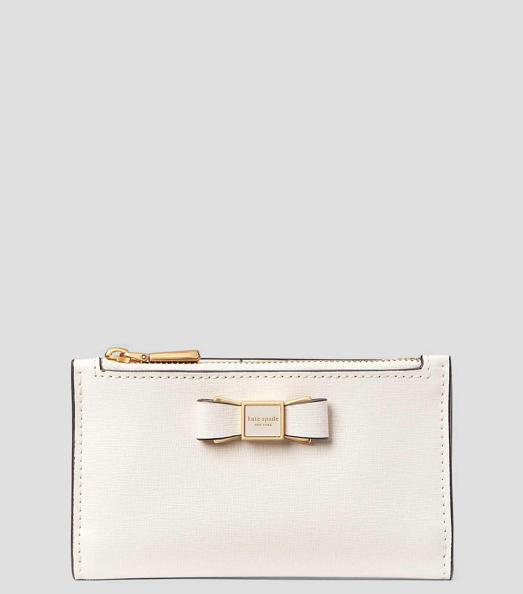 Kate Spade New York: Cartera con Moño Decorativo Mujer | El Palacio de ...