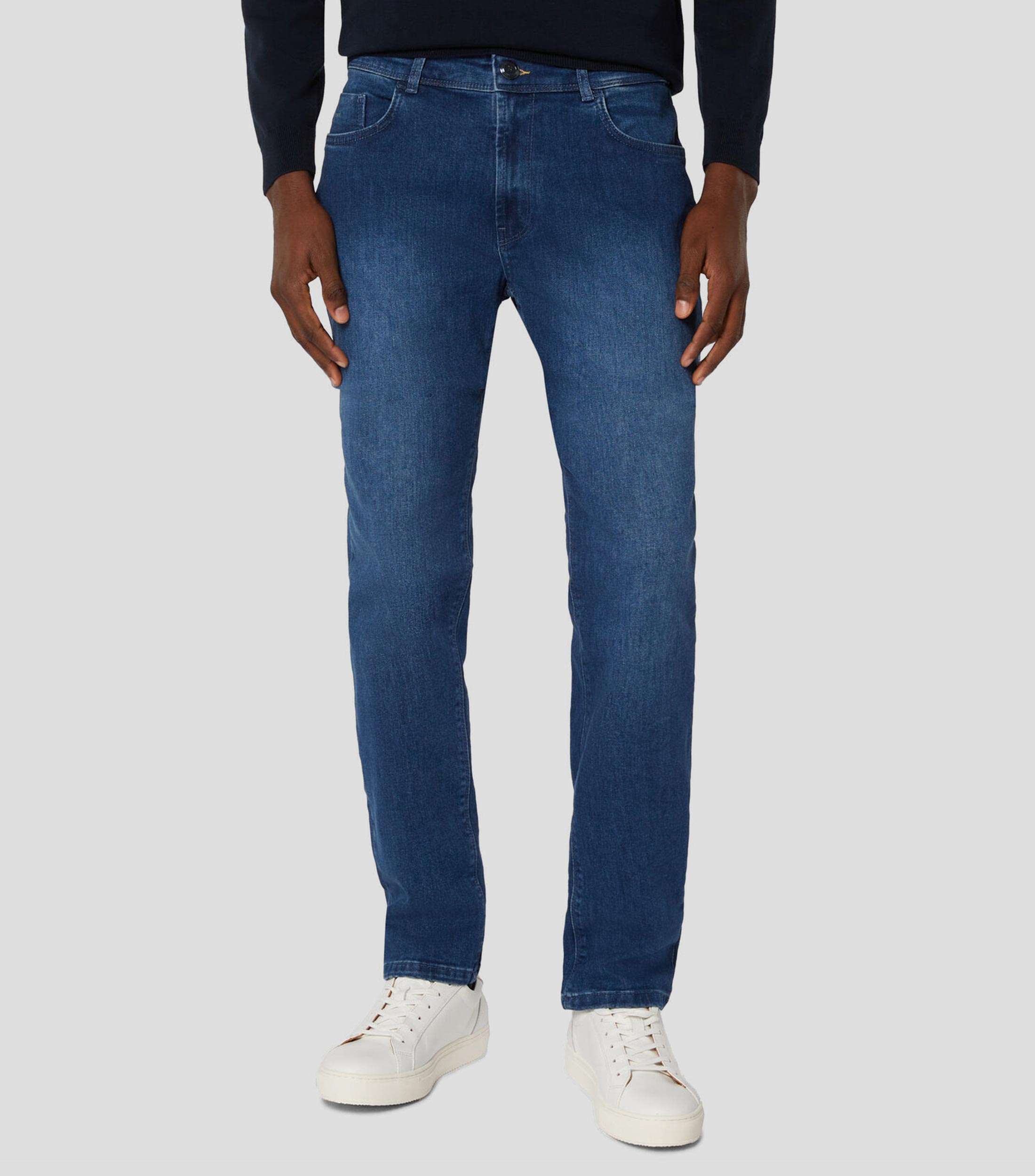 BOGGI Milano: Jeans Regular Hombre | El Palacio de Hierro