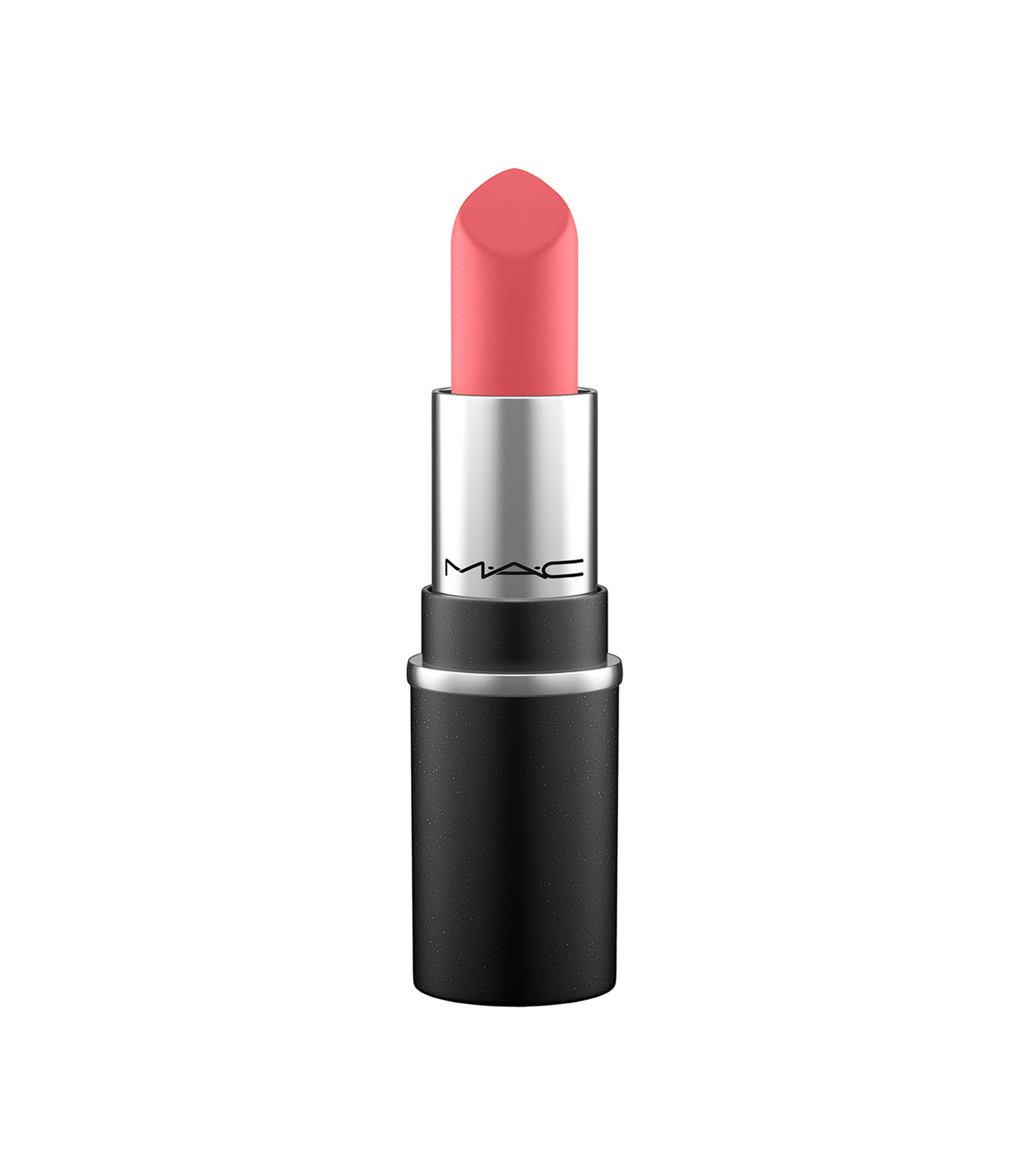 Mac Labial Mini Traditional Runway Hit, 1.8 gr - El Palacio de Hierro