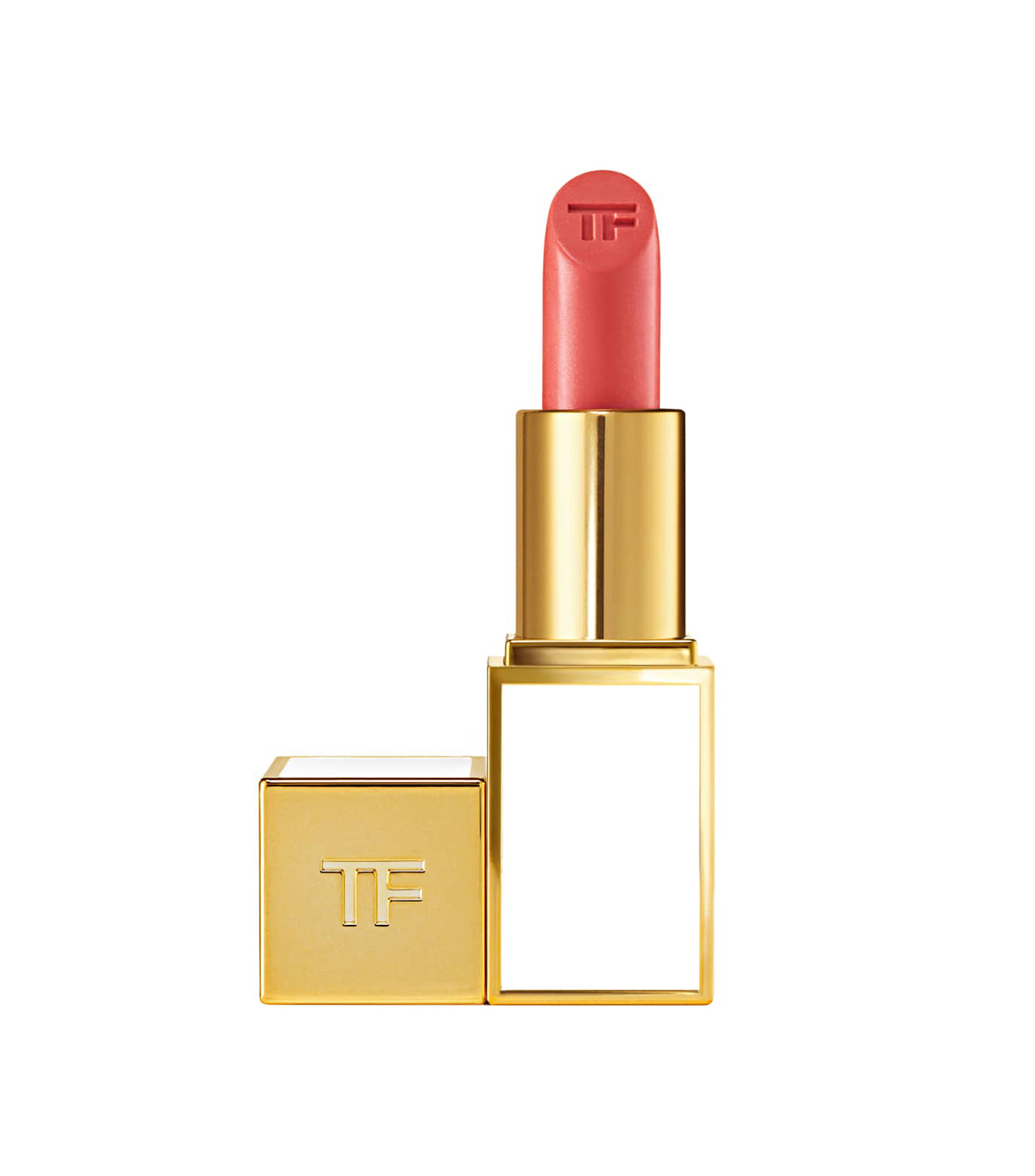 Tom Ford Labial Leigh - El Palacio de Hierro