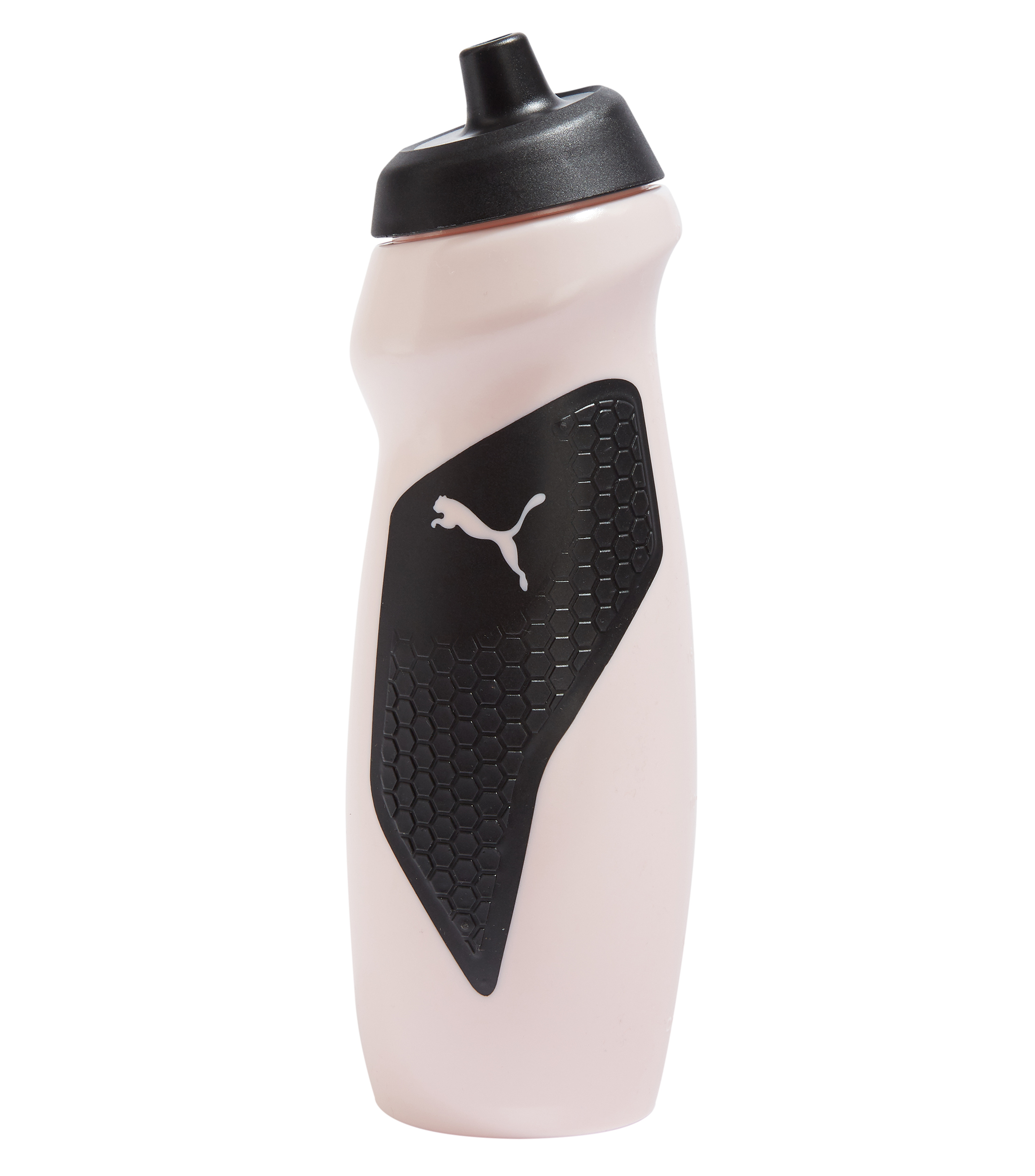 Puma Termo Performance Rosa - El Palacio de Hierro