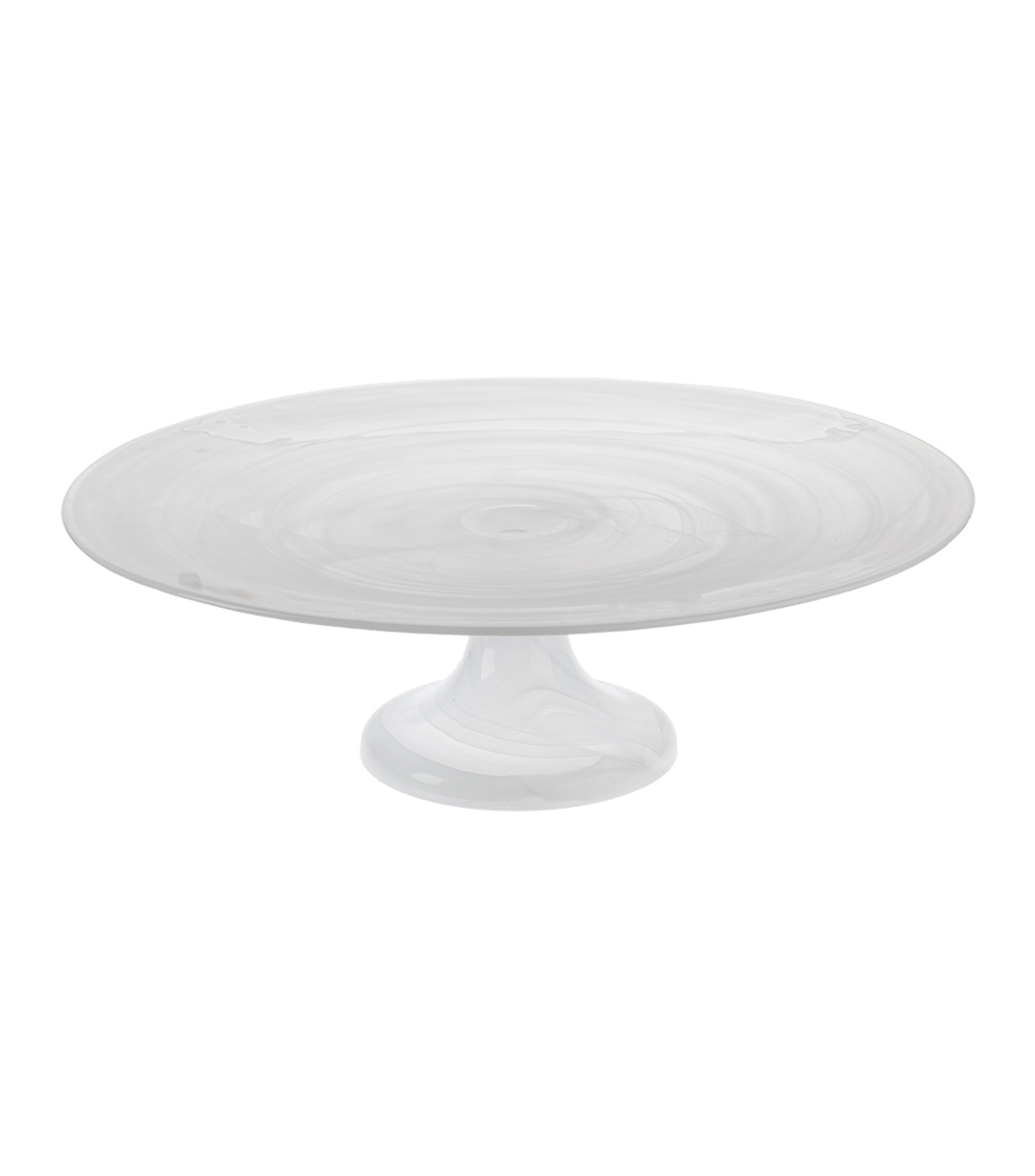 Leonardo Base para Pastel blanca - El Palacio de Hierro