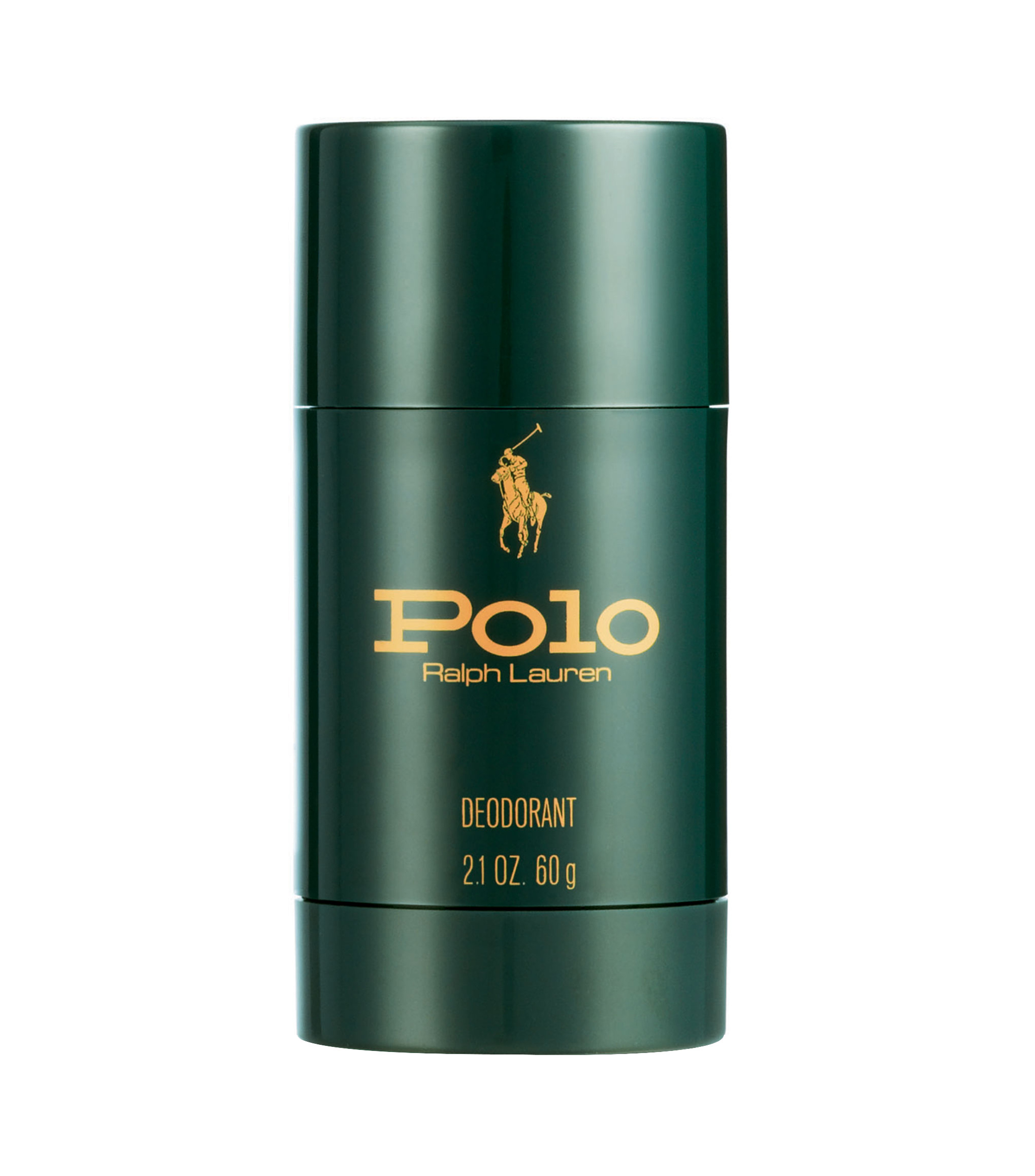 Ralph Lauren Desodorante Ralph Lauren Polo 75 gr, Hombre - El Palacio ...