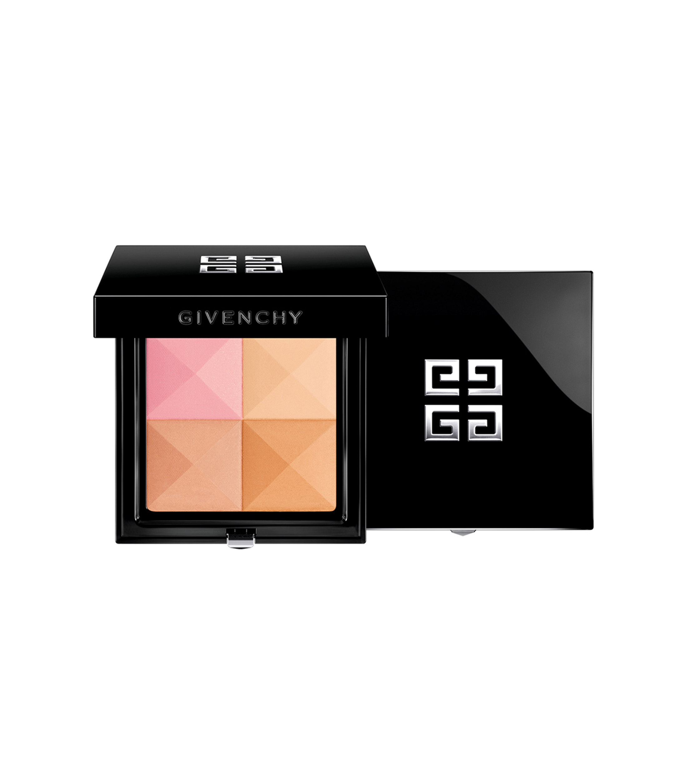 Givenchy Polvo, Prisme Visage, 11 gr - El Palacio de Hierro