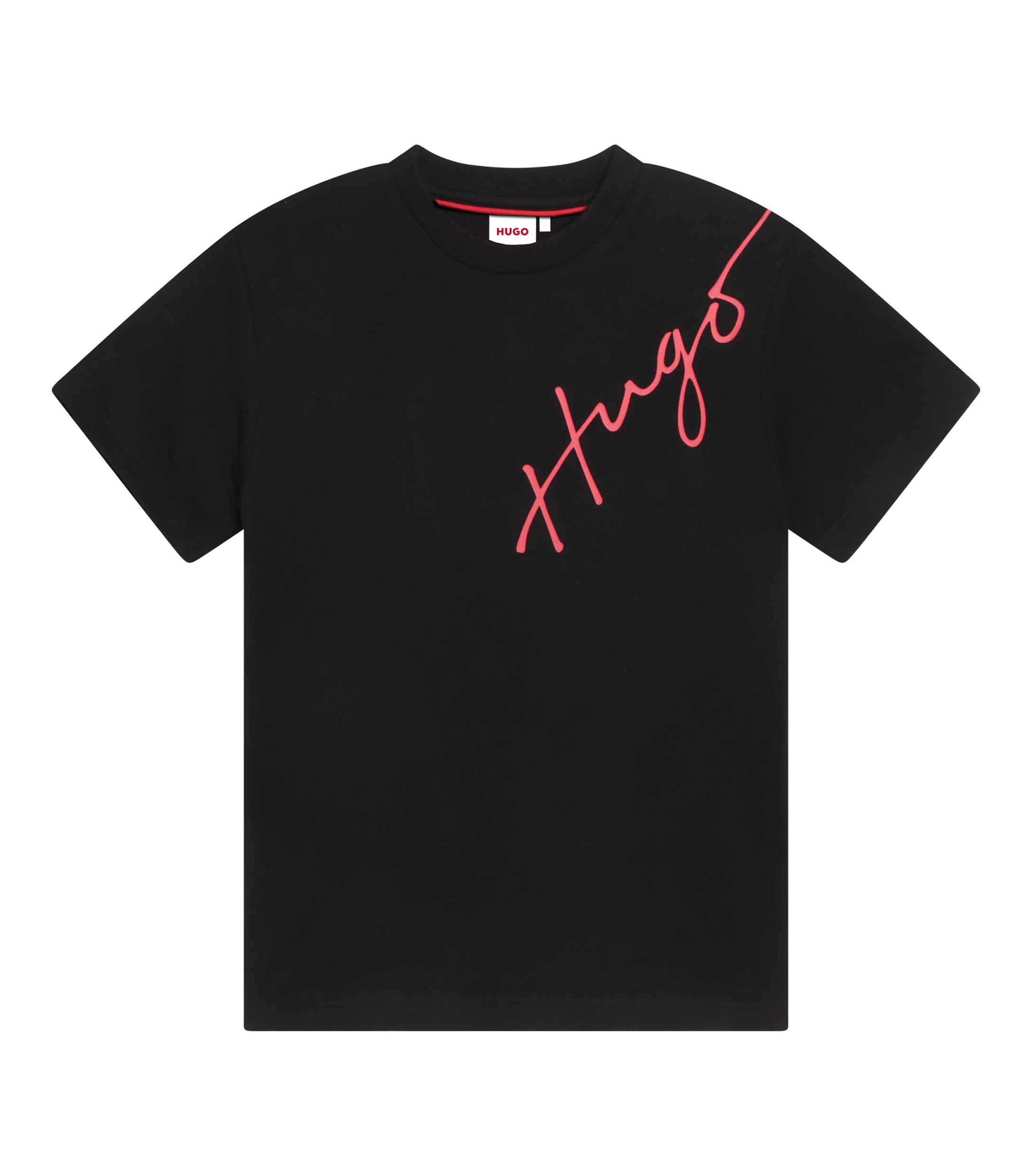 Hugo Playera con Firma Hugo Niño - El Palacio de Hierro
