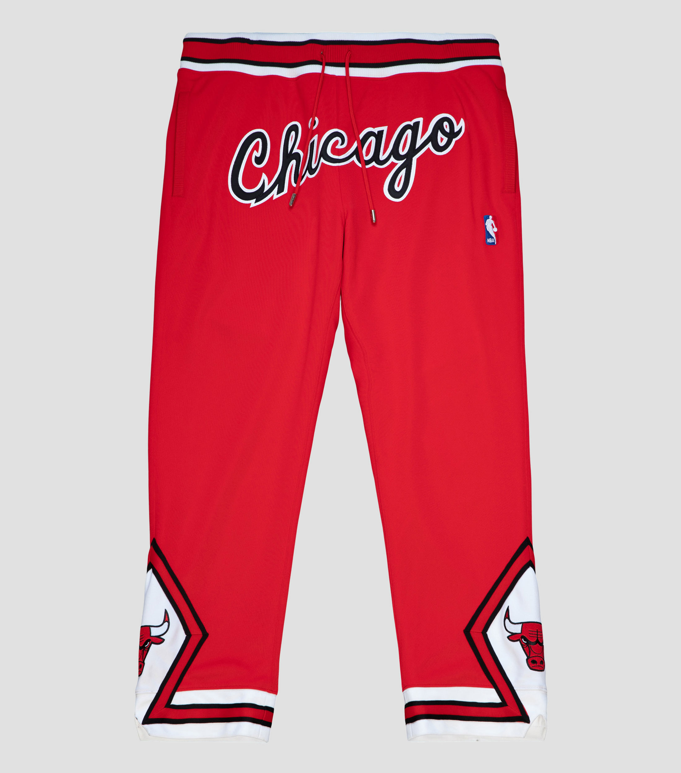 Mitchell & Ness: Pants NBA Just Don Bulls Hombre | El Palacio de Hierro