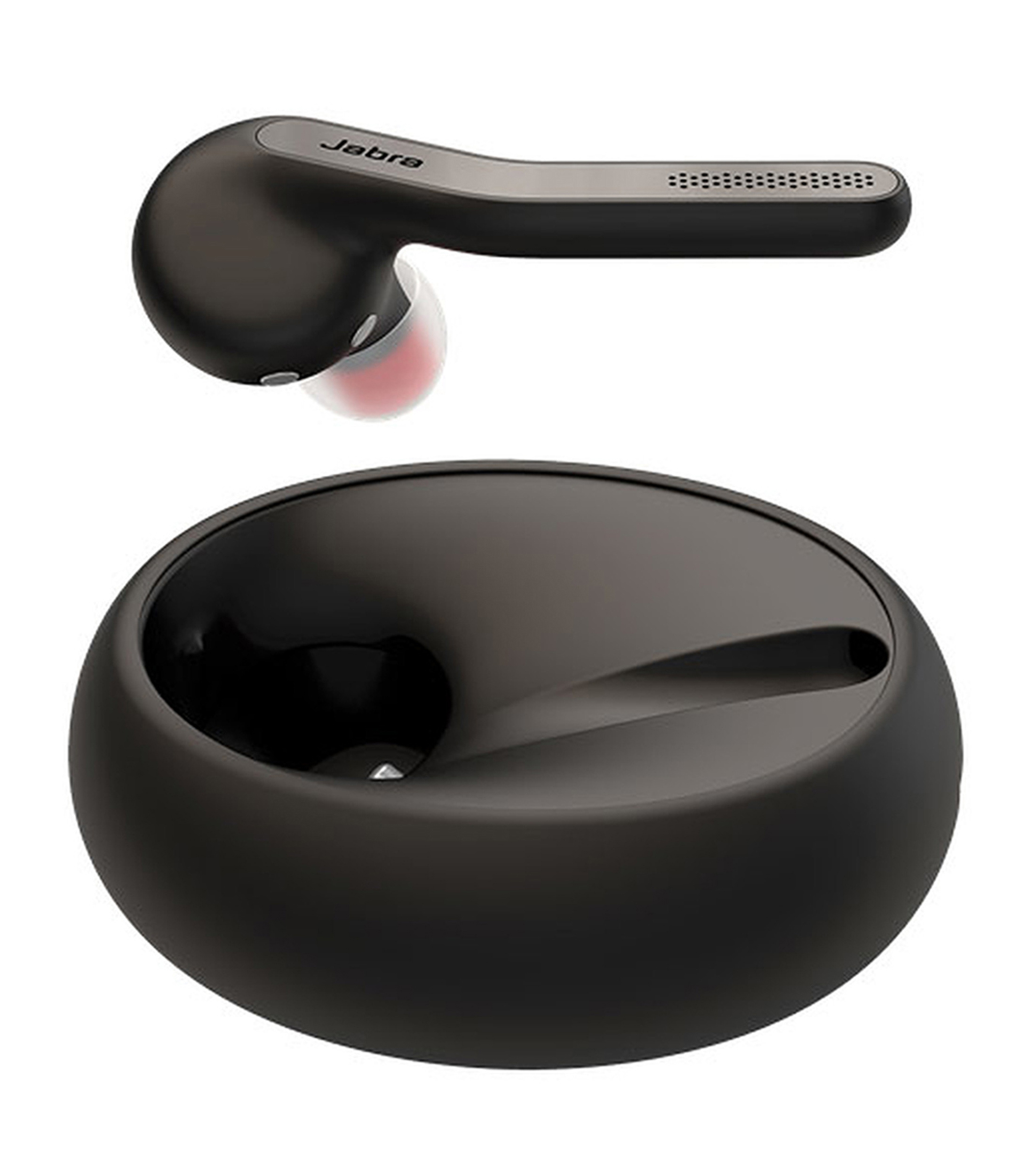 Jabra Audífono Inalámbrico Bluetooth Eclipse- El Palacio de Hierro