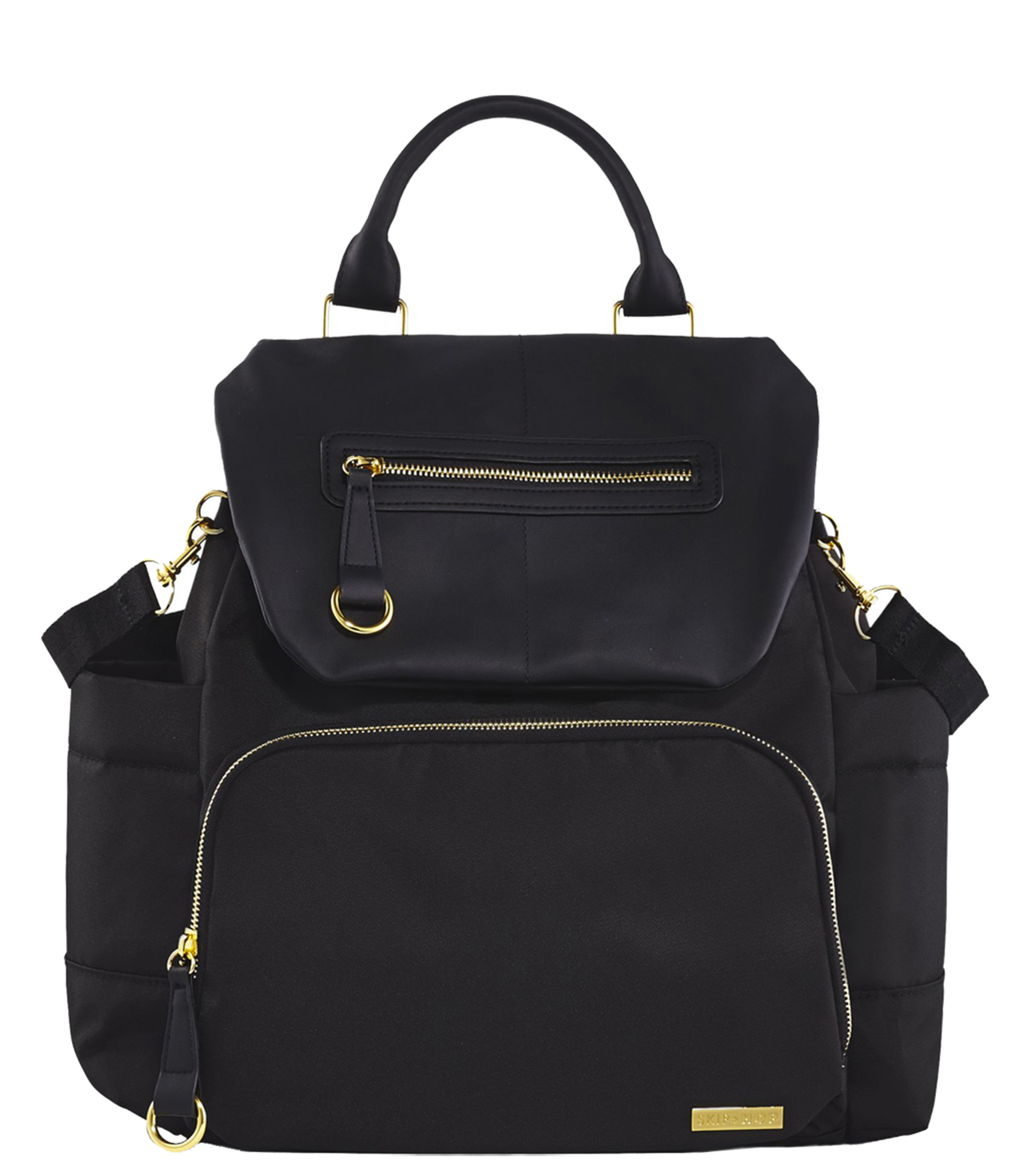 Skip Hop Pañalera Mochila Chelsea - El Palacio de Hierro