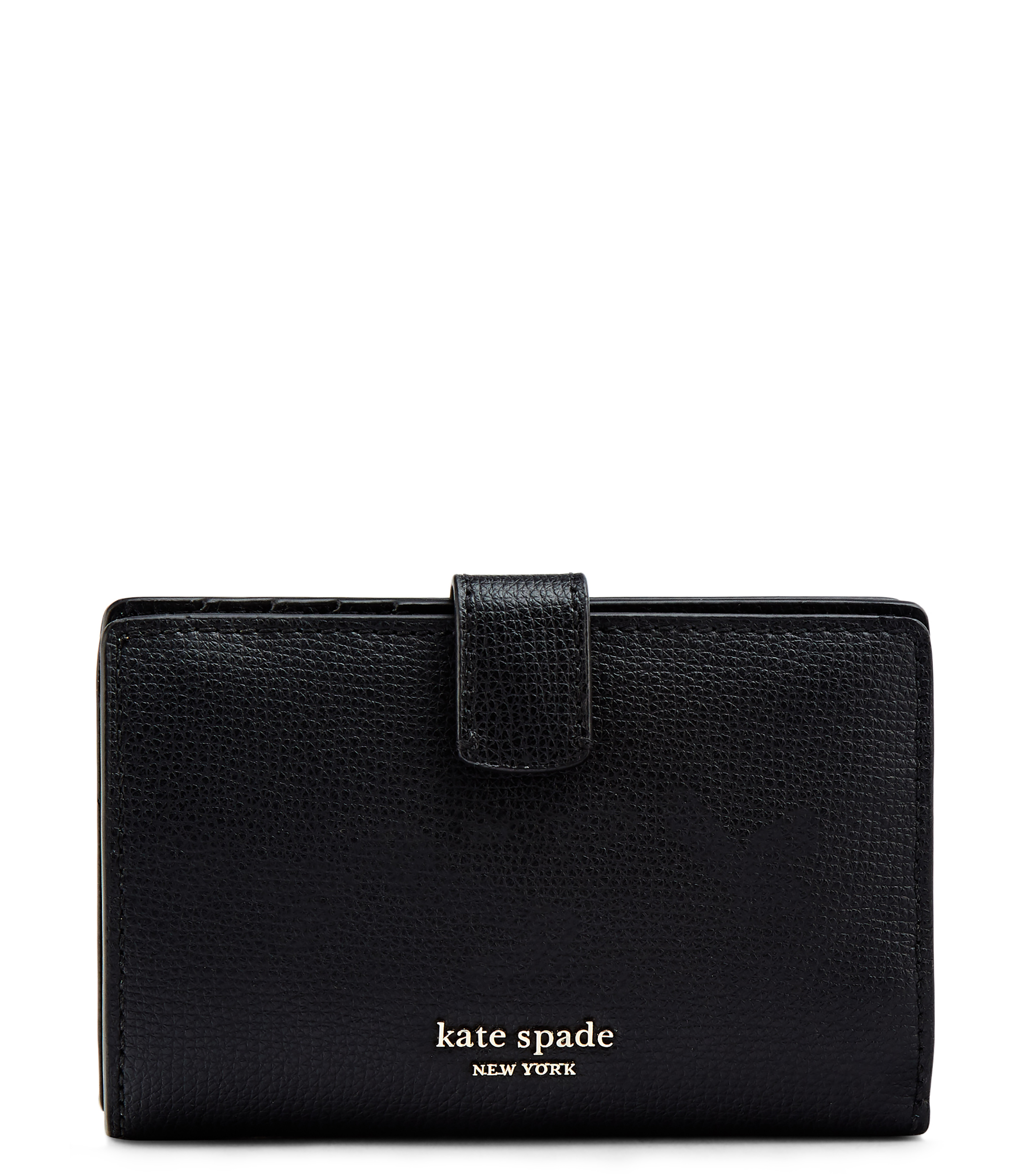 Kate Spade New York Cartera en piel Mujer - El Palacio de Hierro