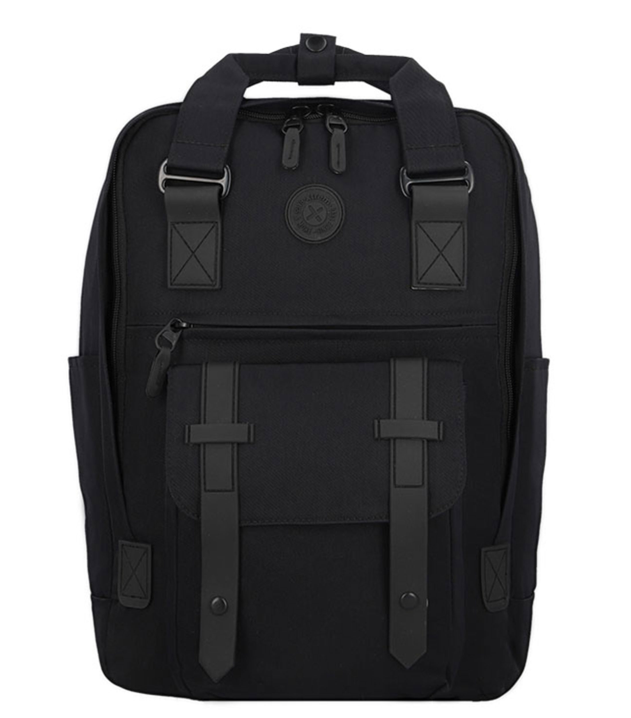 Xtrem Mochila escolar Portland Niños - El Palacio de Hierro