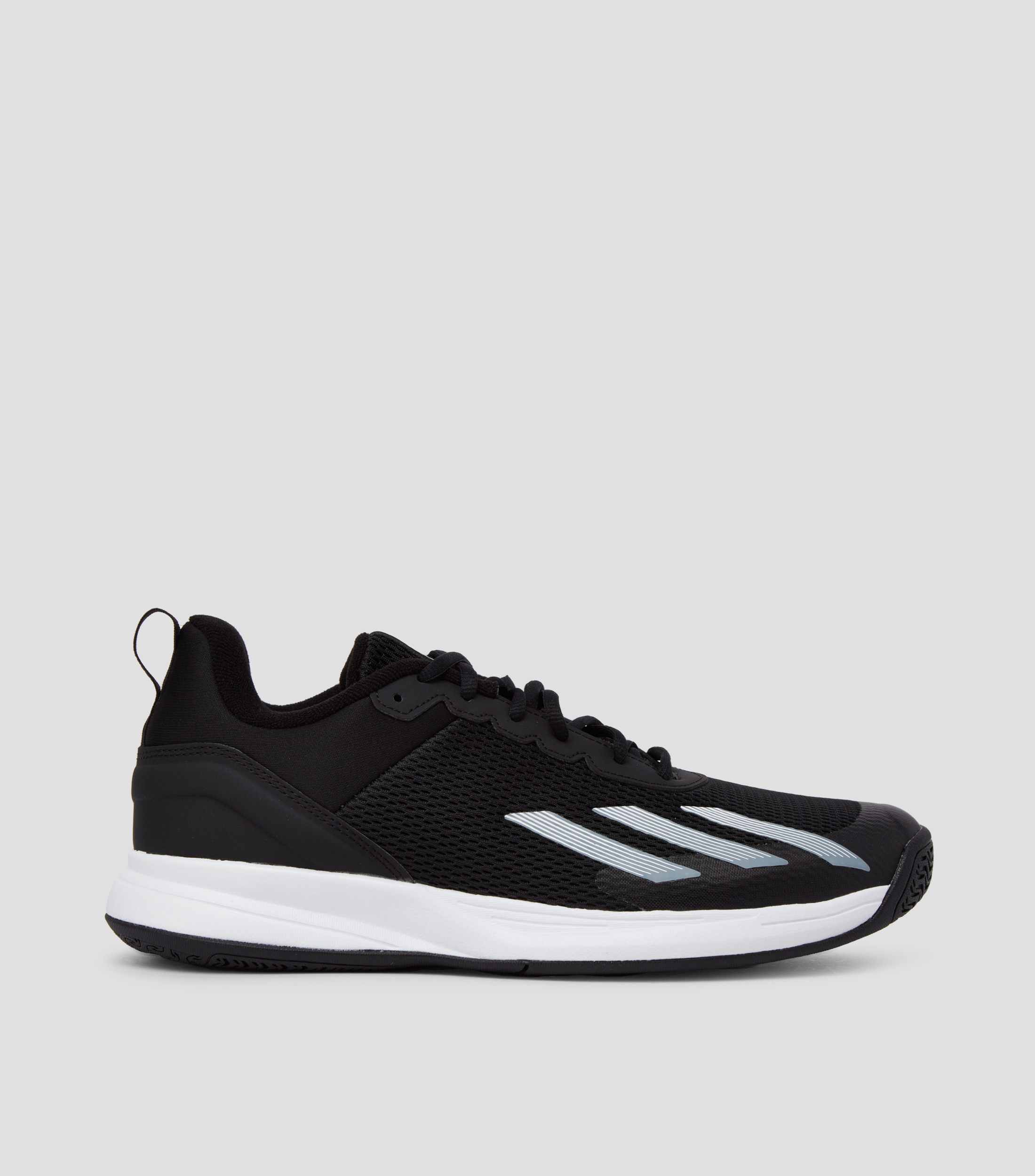 Adidas: Tenis para Tennis Courtflash Speed Adituff Hombre | El Palacio ...