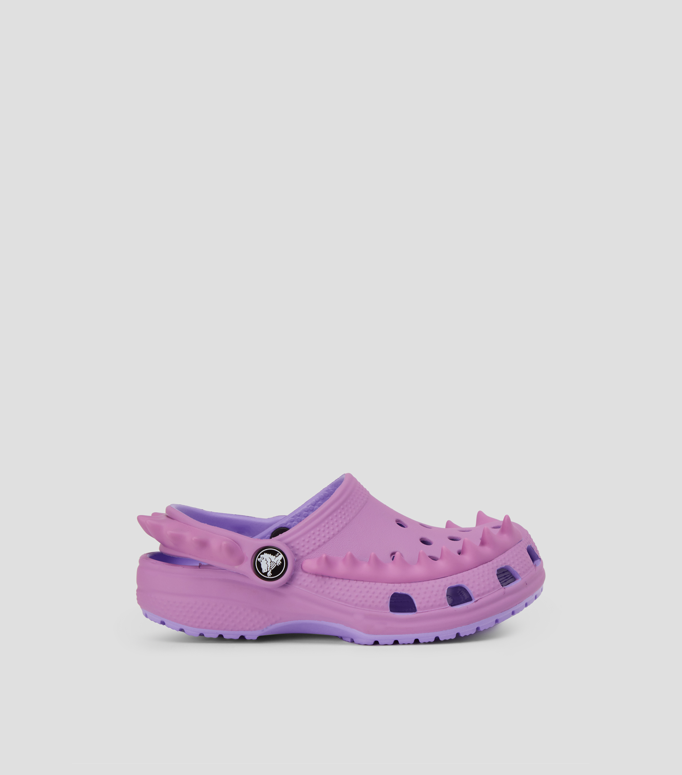 Crocs: Sandalias Clogs Niña | El Palacio de Hierro
