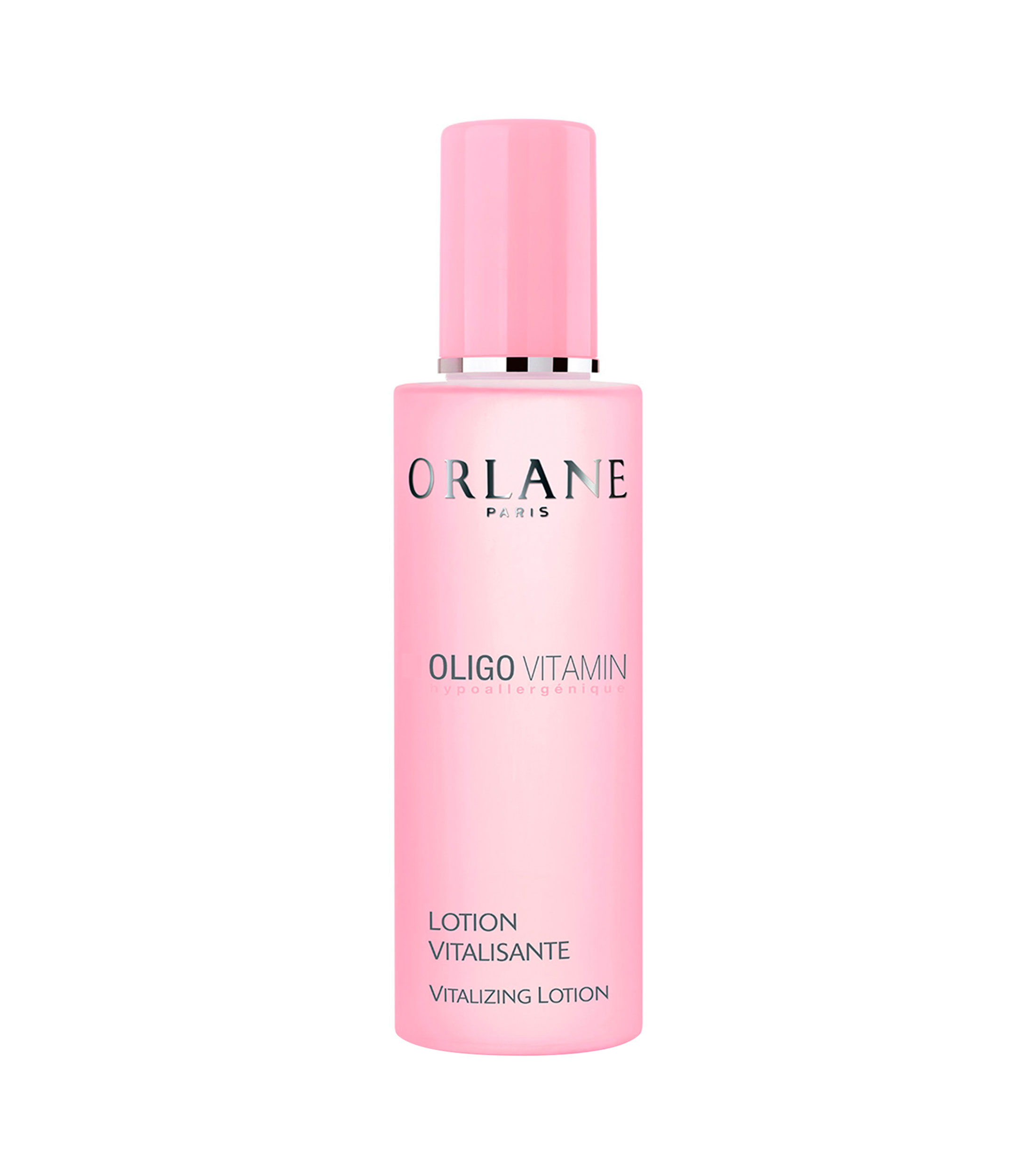 Orlane: Tratamiento Facial Orl Lotion Vitalisante, 250 ml | El Palacio ...