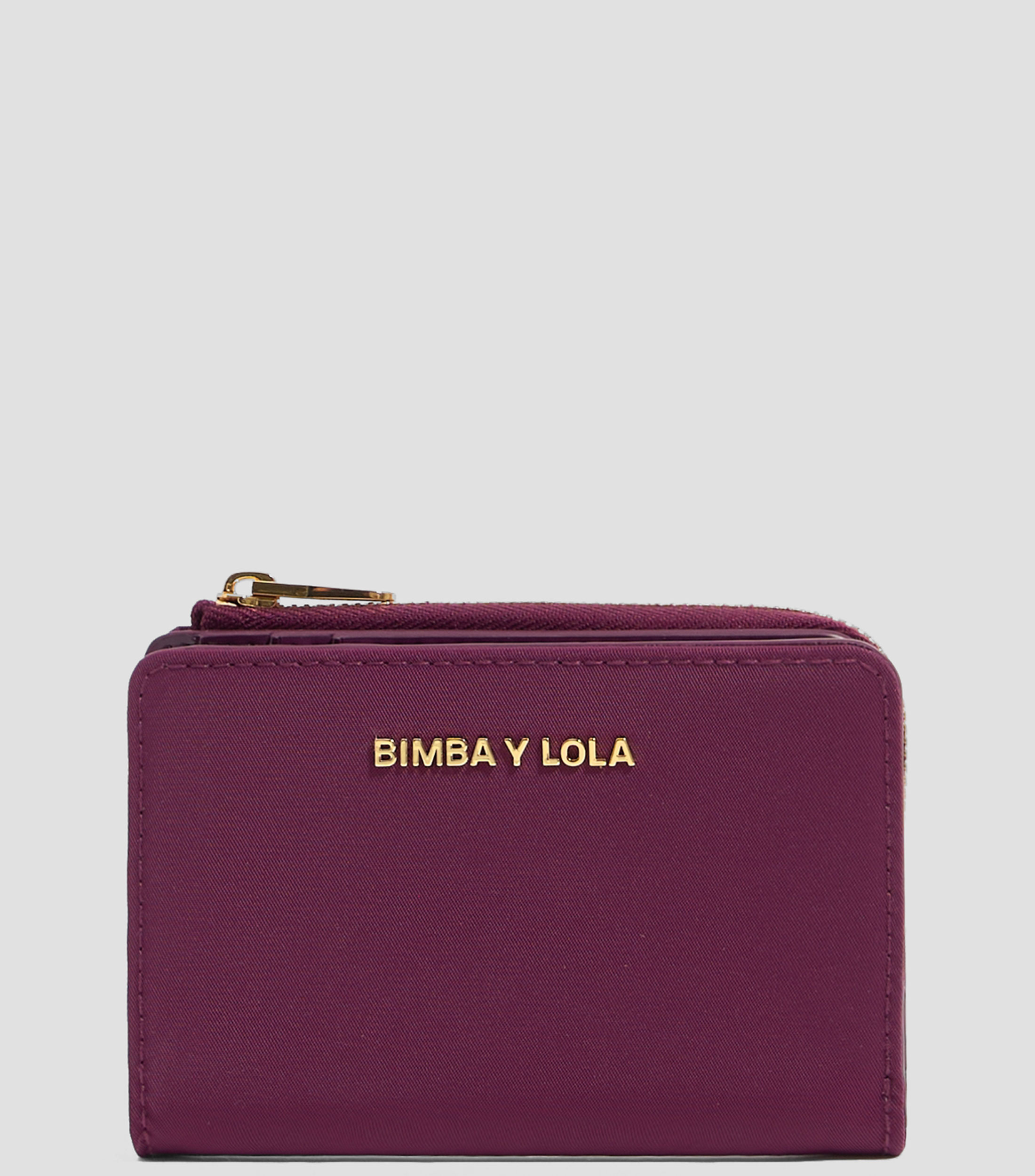 Bimba y Lola: Cartera nylon Mujer | El Palacio de Hierro