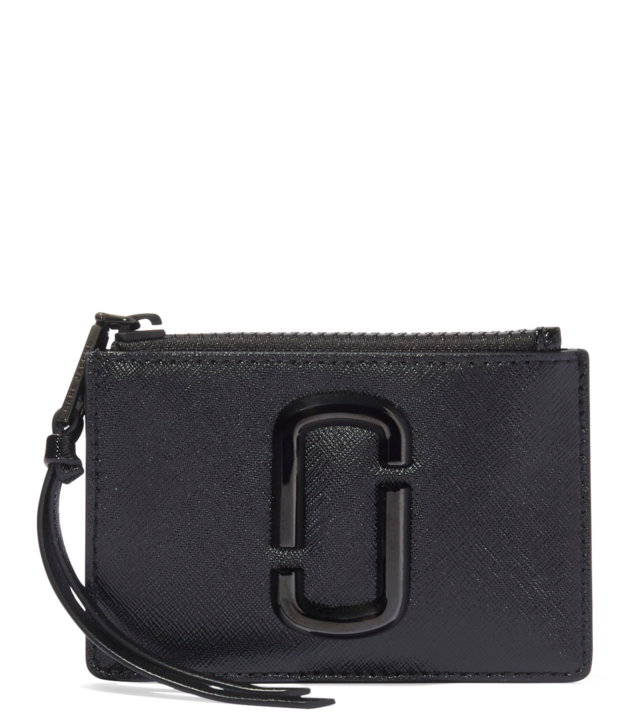 Marc Jacobs Cartera en piel Mujer - El Palacio de Hierro