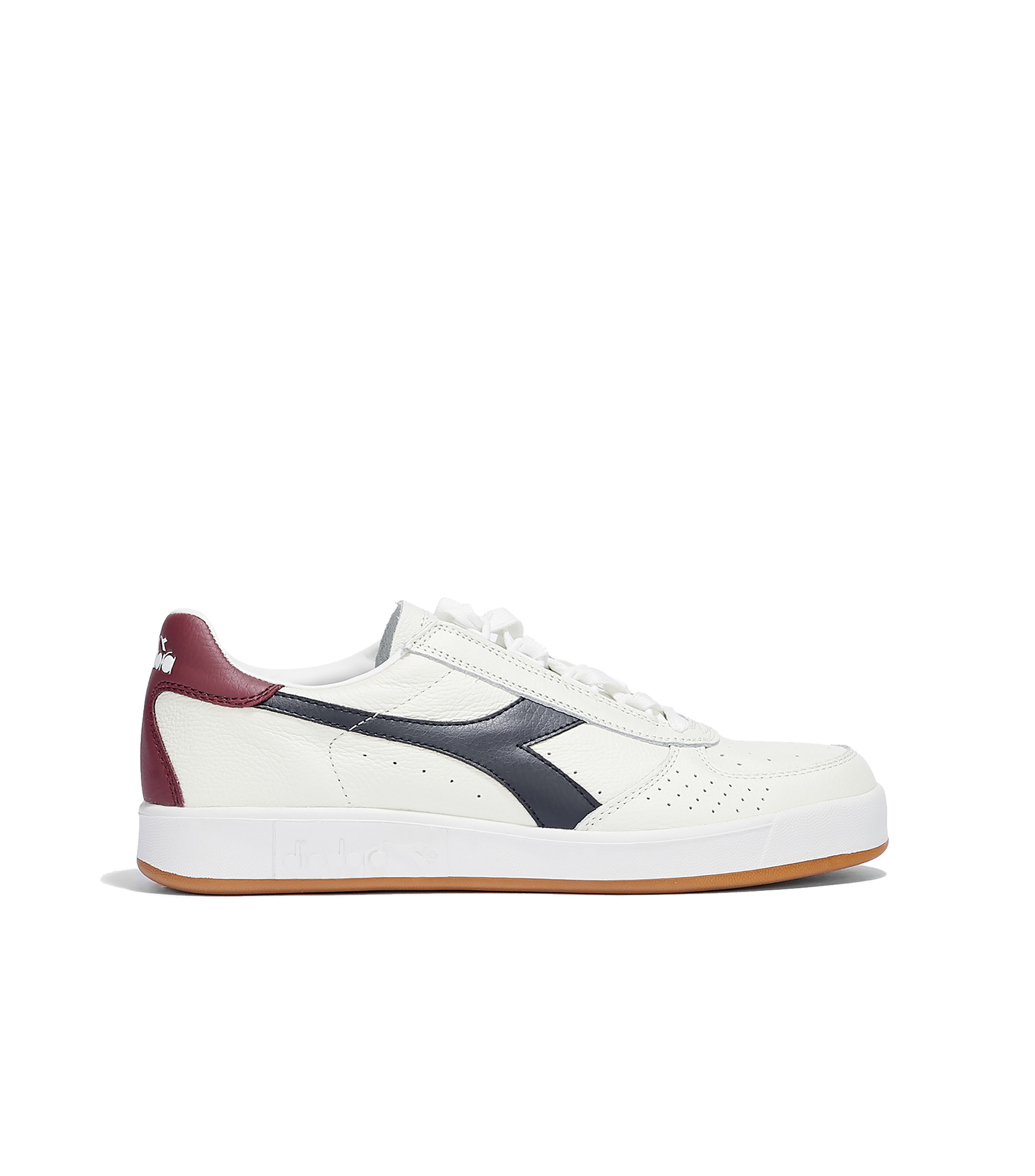 Diadora Tenis casuales Hombre - El Palacio de Hierro