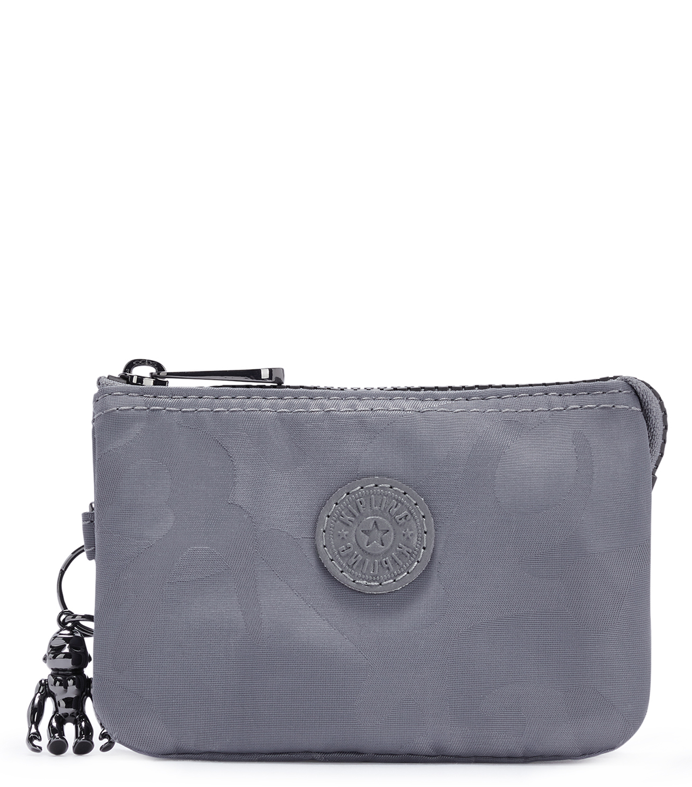 Kipling Cartera Niña - El Palacio de Hierro