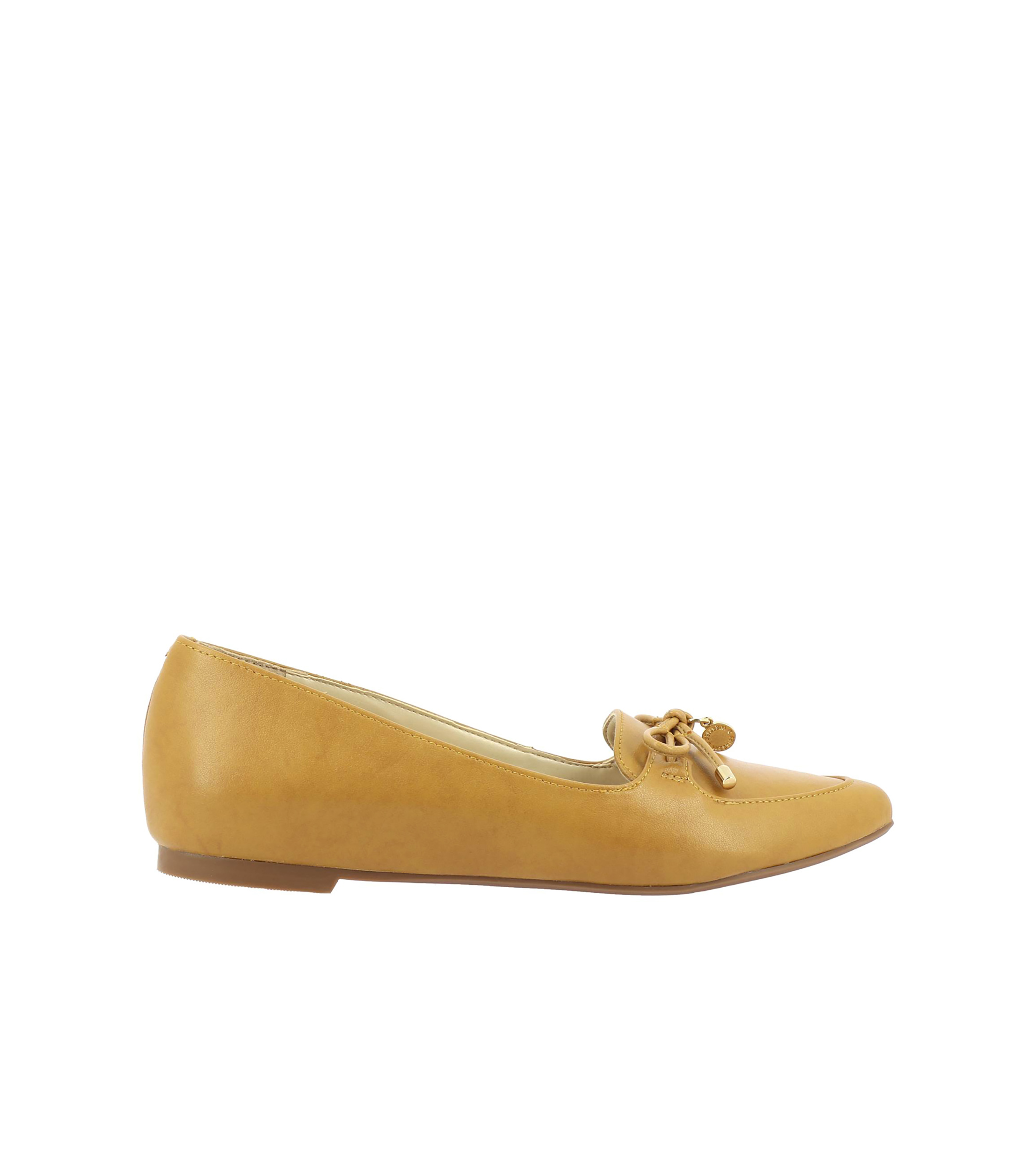 Westies Slippers con moño Mujer - El Palacio de Hierro