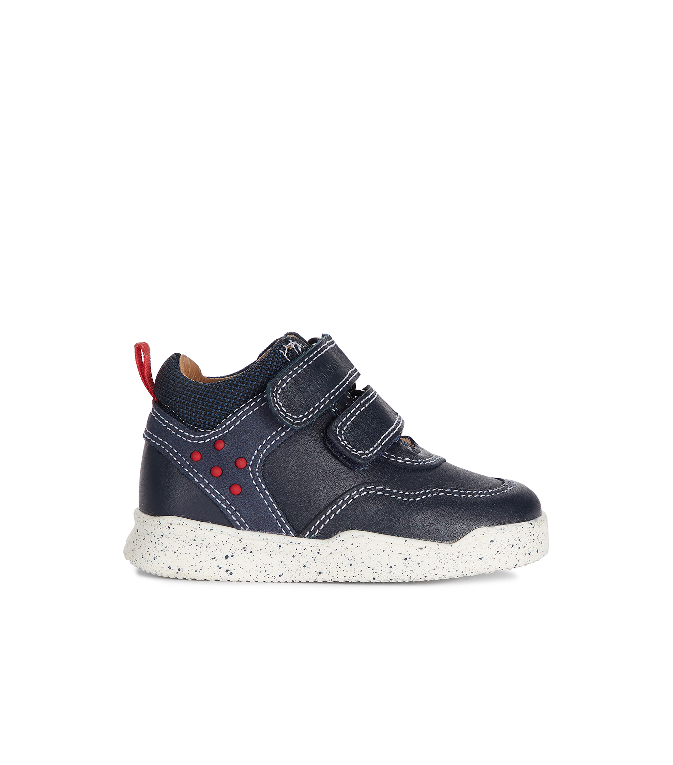 Bambino Botines Niño- El Palacio de Hierro