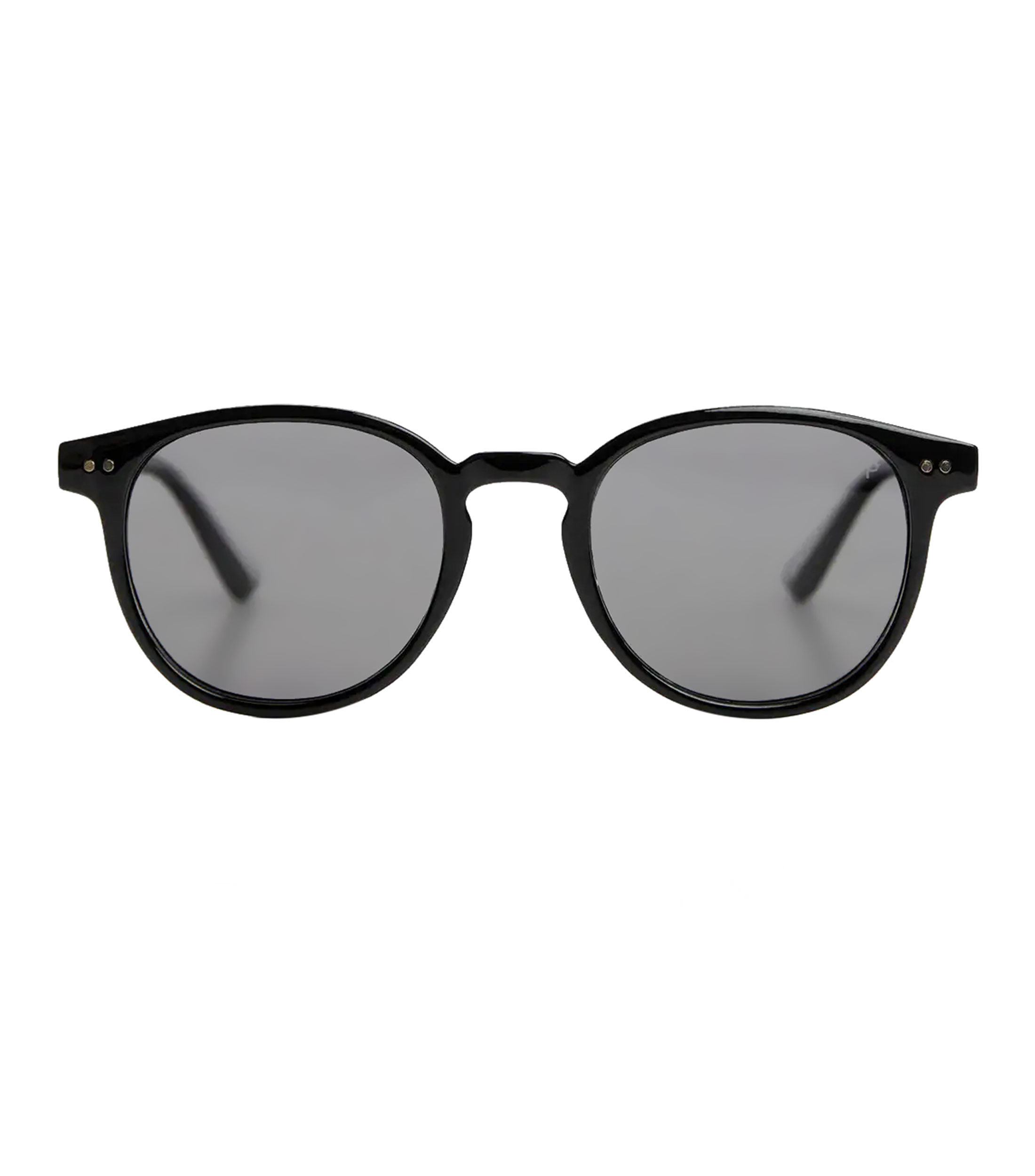 Mango | Lentes de sol panthos Hombre | El Palacio de Hierro