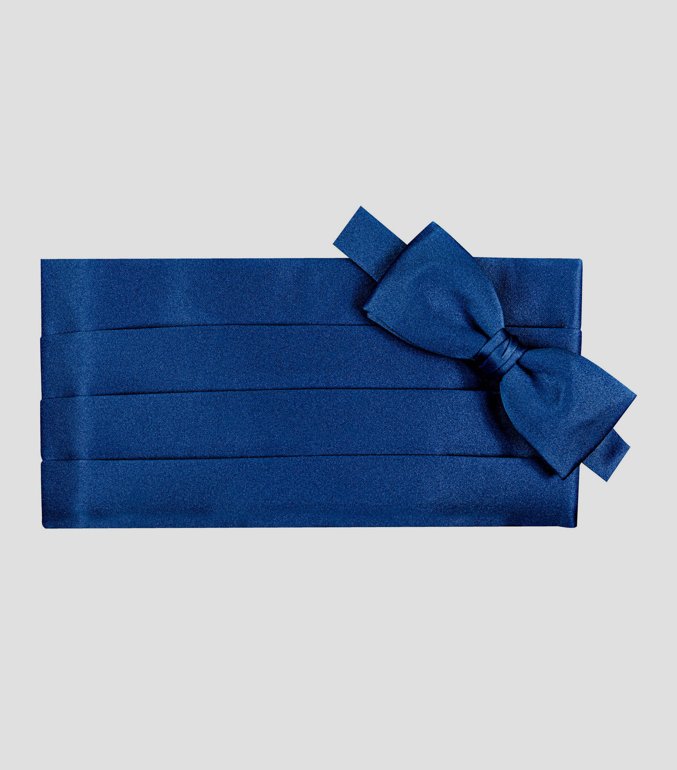 Montparnasse Set de faja con moño Niño - El Palacio de Hierro