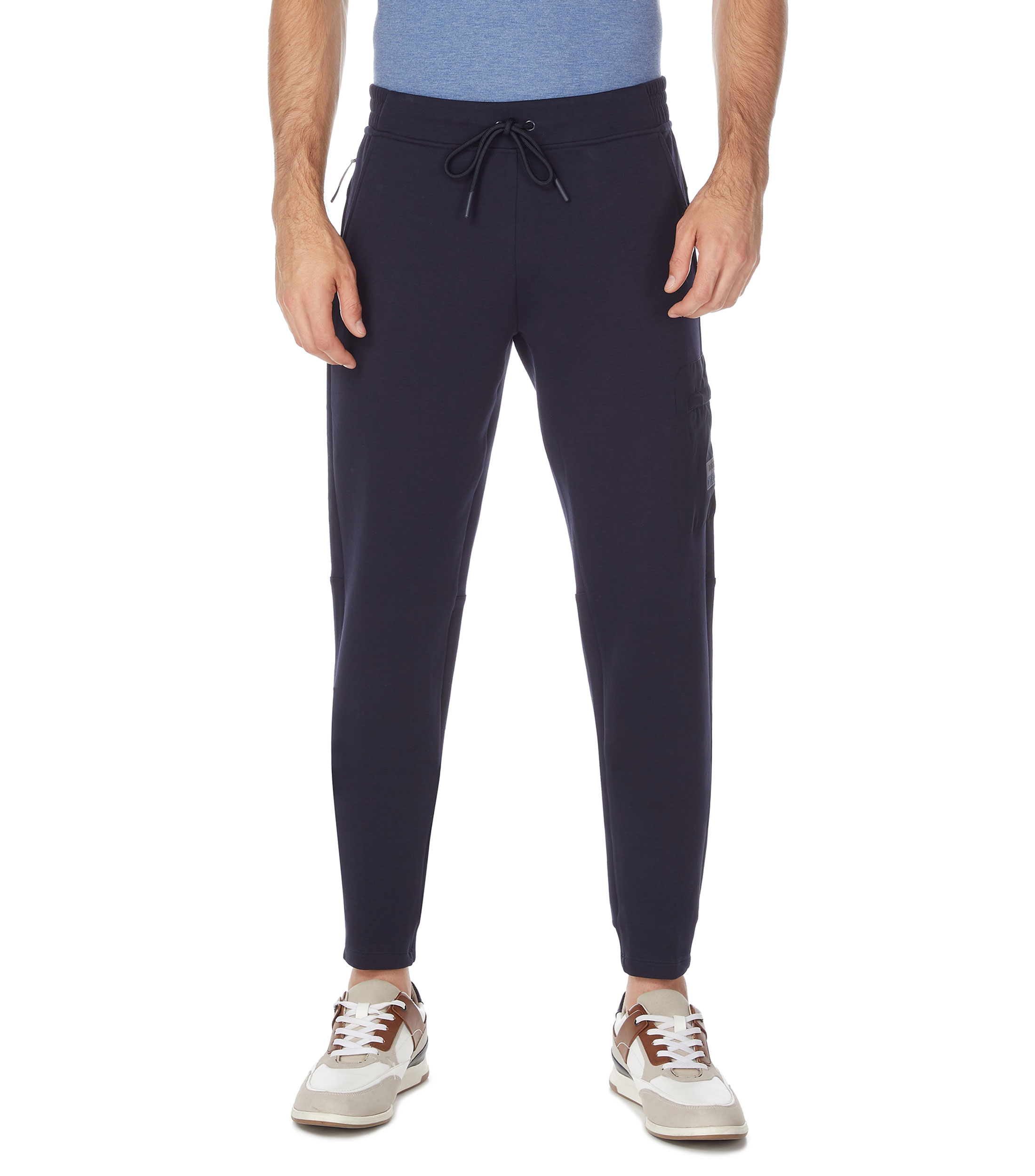 Boggi Pants Hombre - El Palacio de Hierro