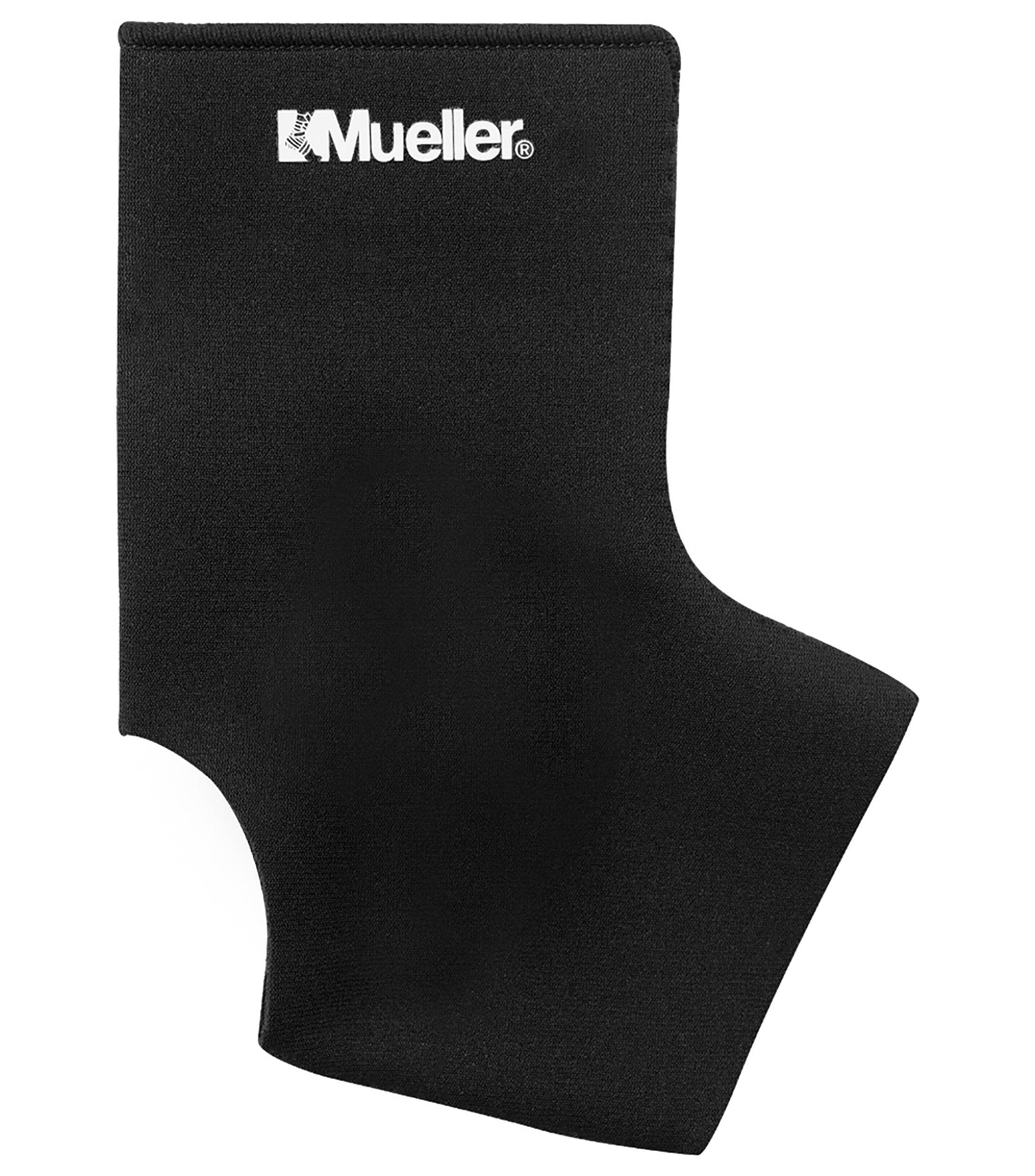 Mueller Tobillera Unisex - El Palacio de Hierro