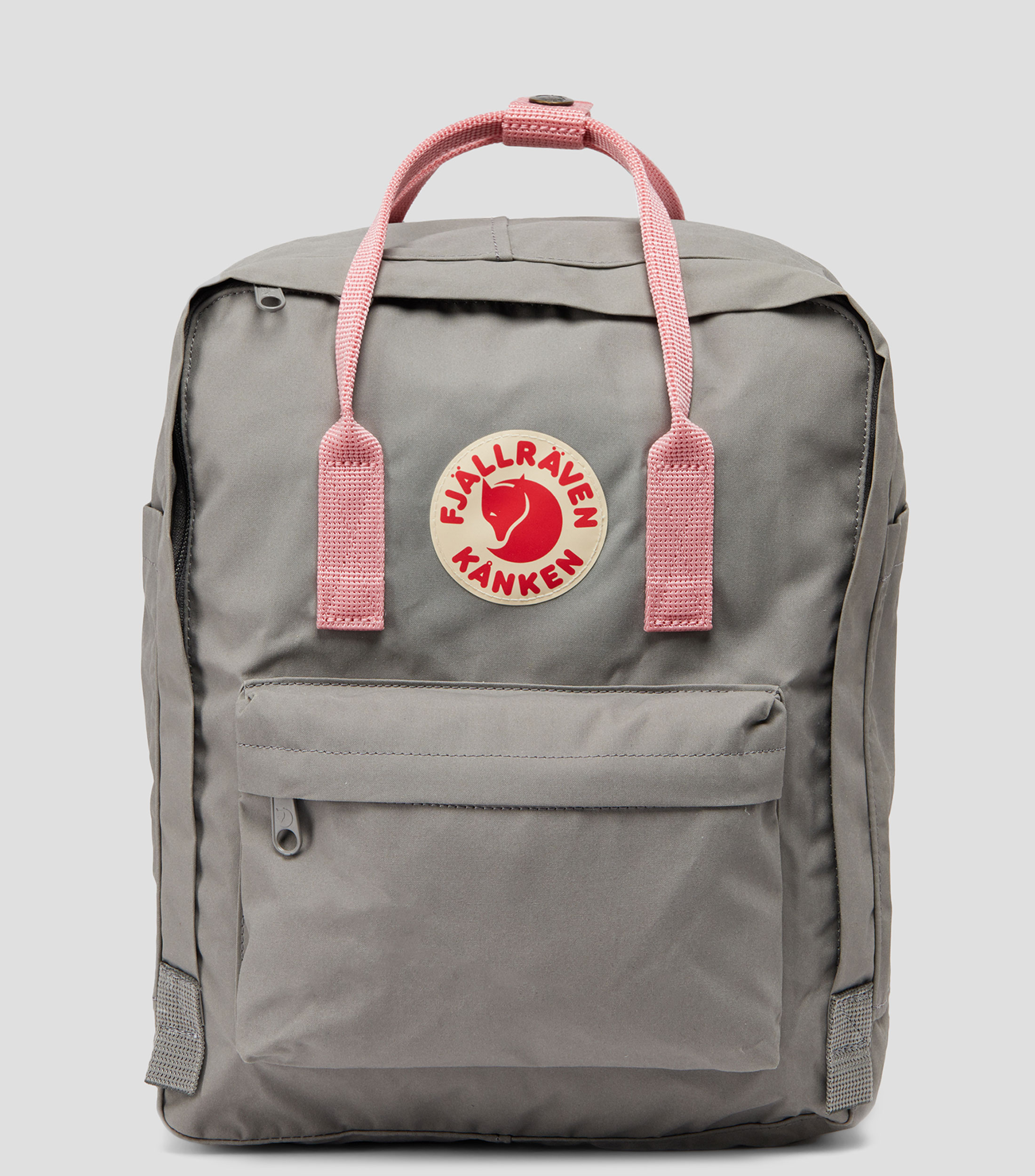 Fjällräven Mochila Kånken Mujer - El Palacio de Hierro