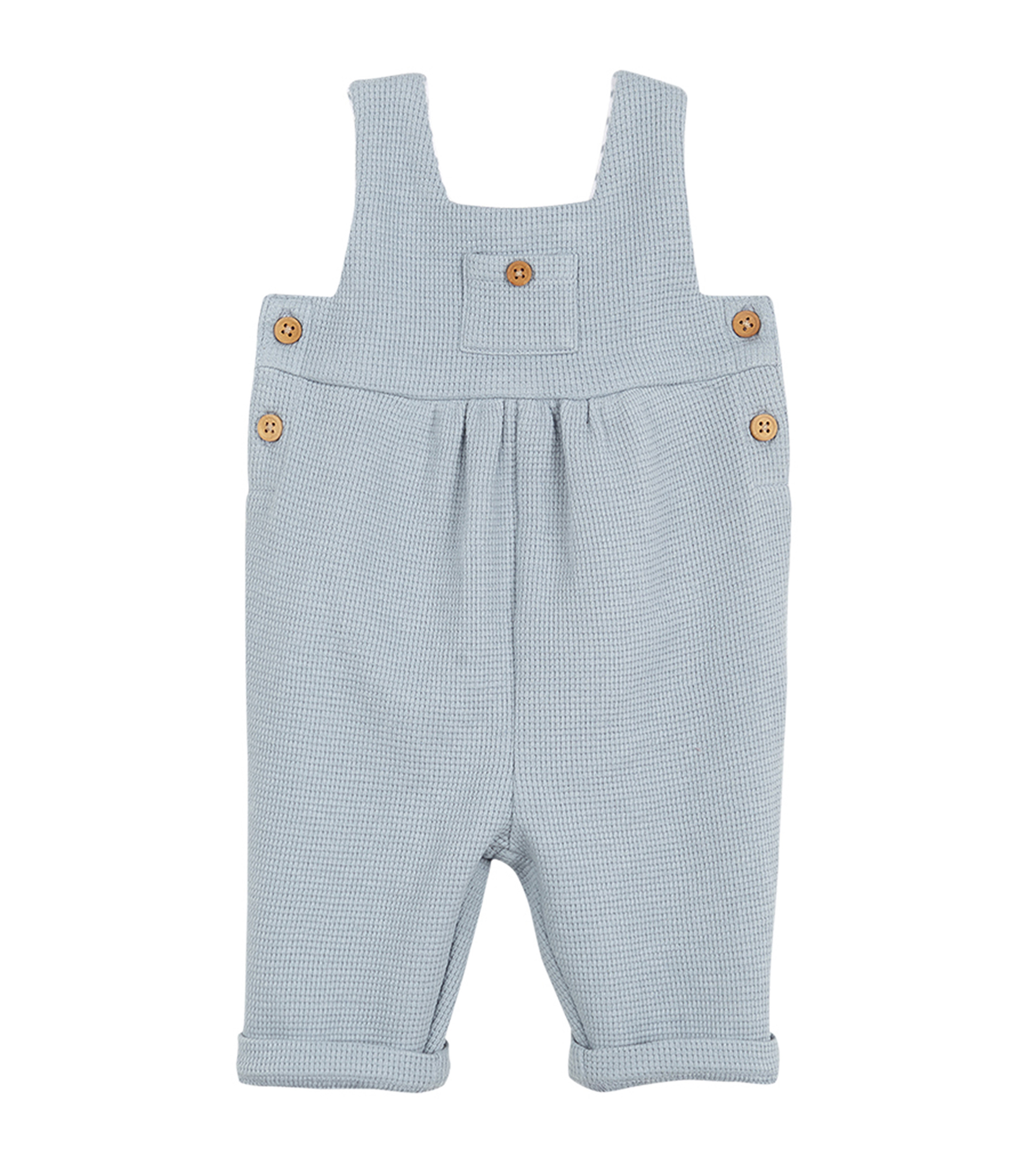 Gocco Overall Bebé - El Palacio de Hierro