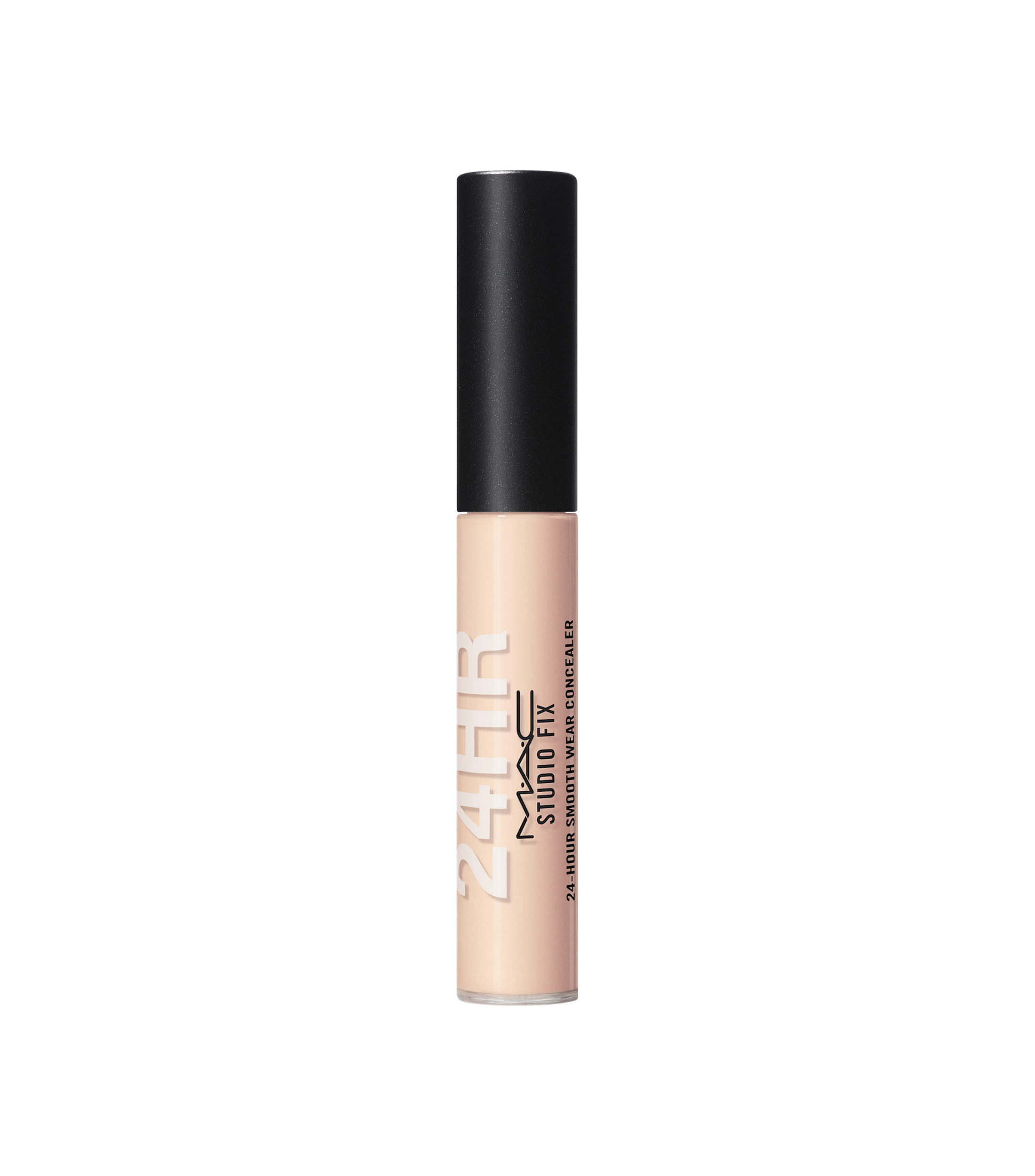 Mac Corrector, Studio Fix 24hr Smooth Wear Concealer NC20 Hueso, 7 ml ...