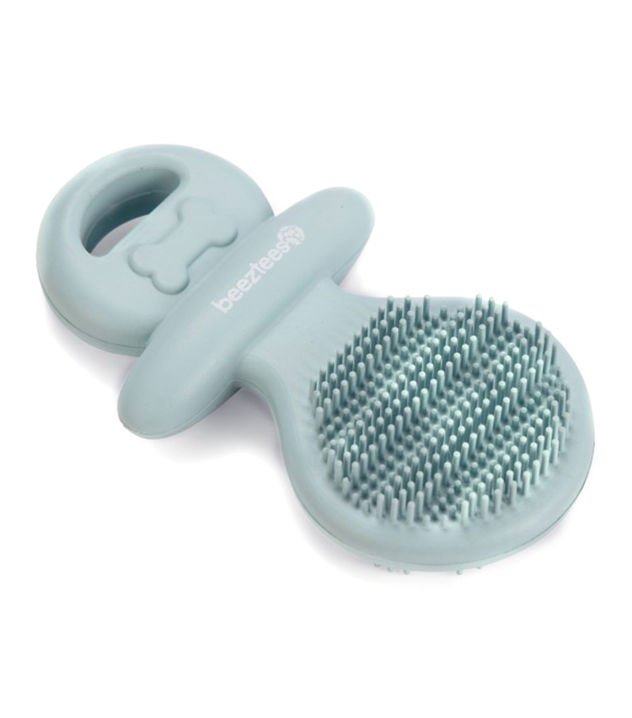 Beeztees Juguete Chupón dental para Perro - El Palacio de Hierro