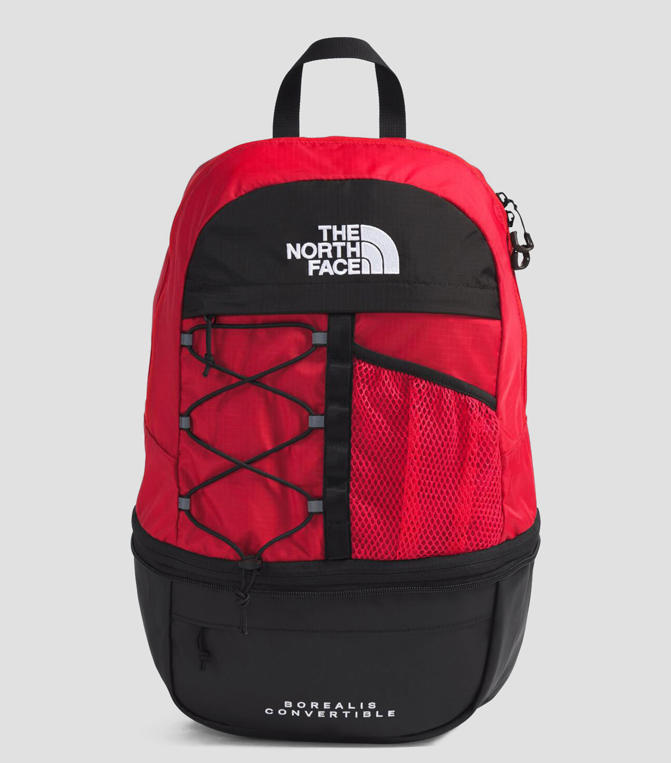 The North Face Mochila Borealis Unisex |El Palacio de Hierro