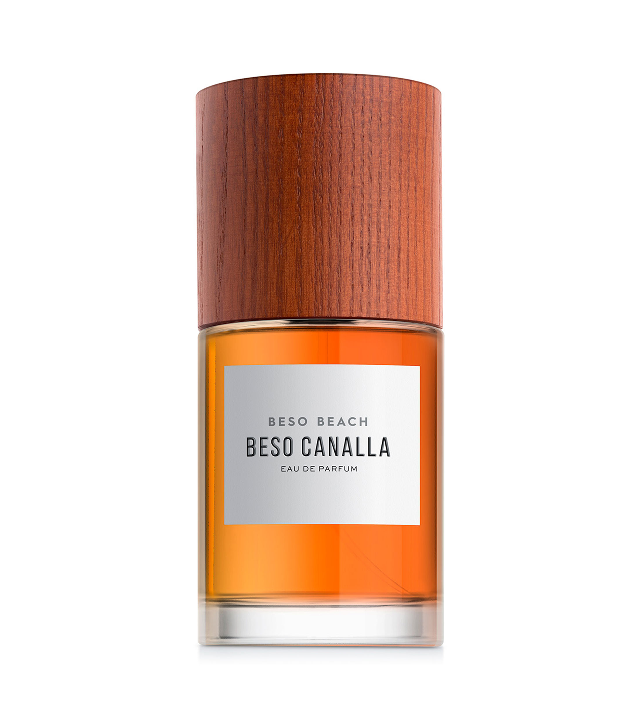Beso Beach: Perfume Beso Canalla, Eau de Parfum 100 ml Unisex | El ...