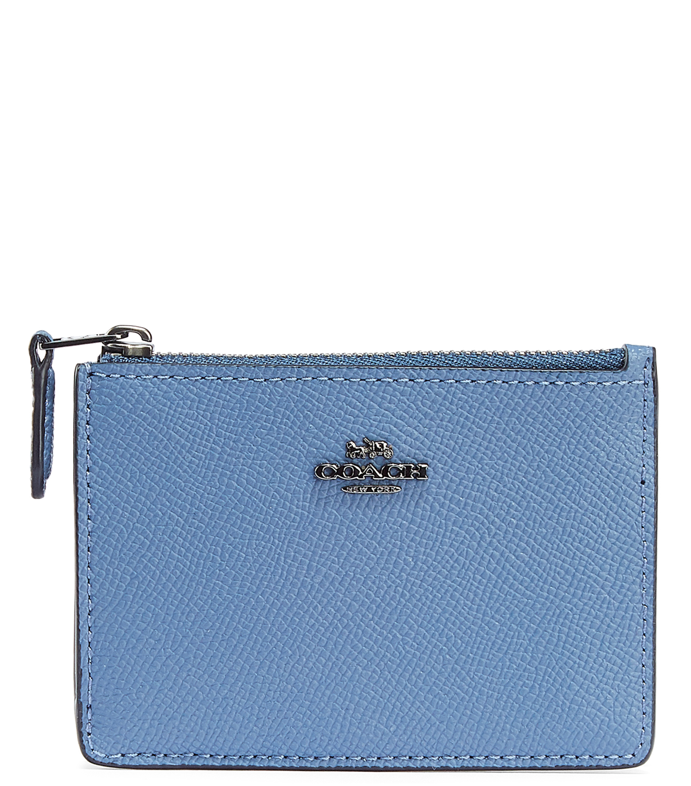 COACH Monedero en piel Mujer - El Palacio de Hierro