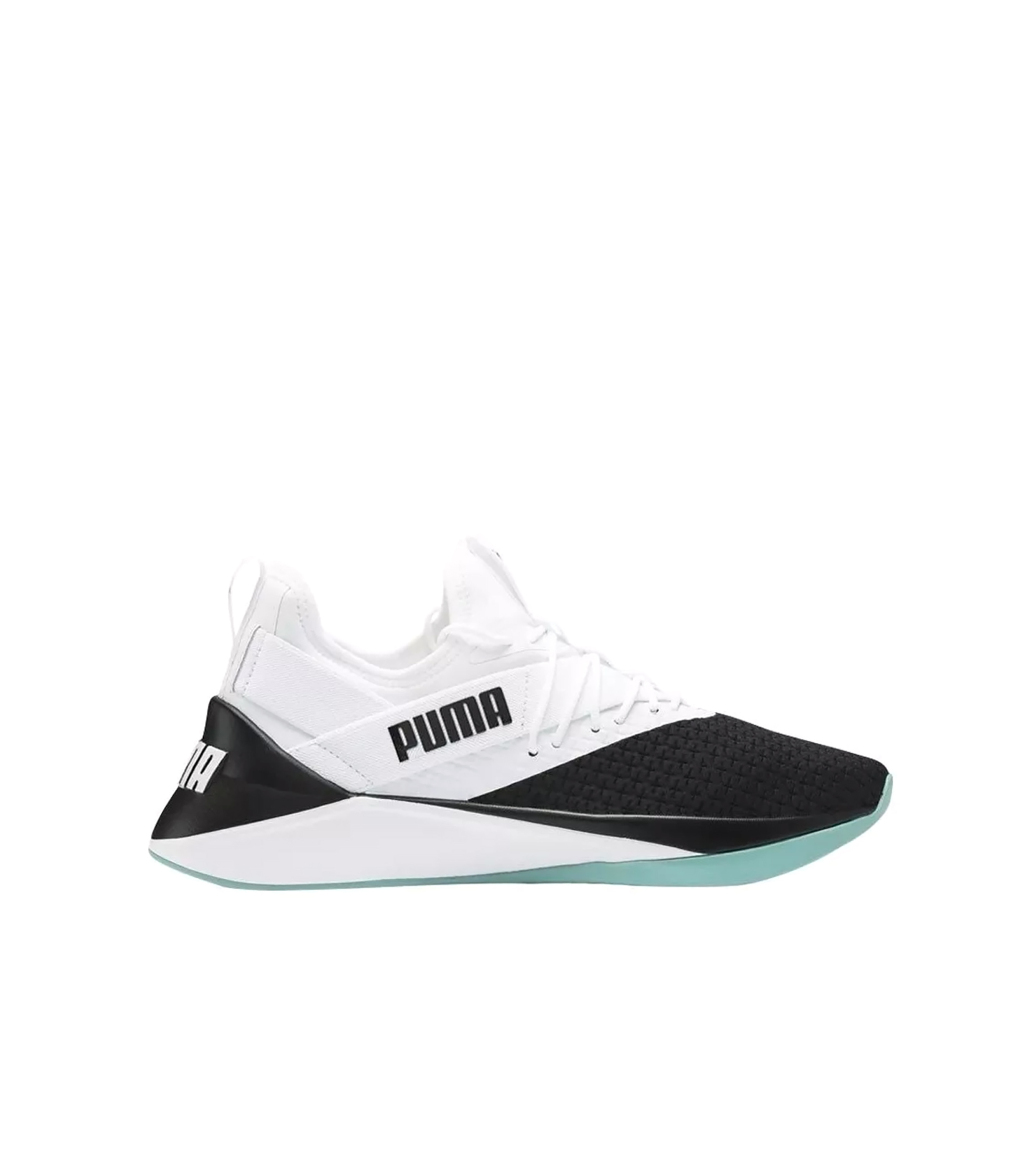 Puma Tenis Jaab Xt Hombre - El Palacio de Hierro