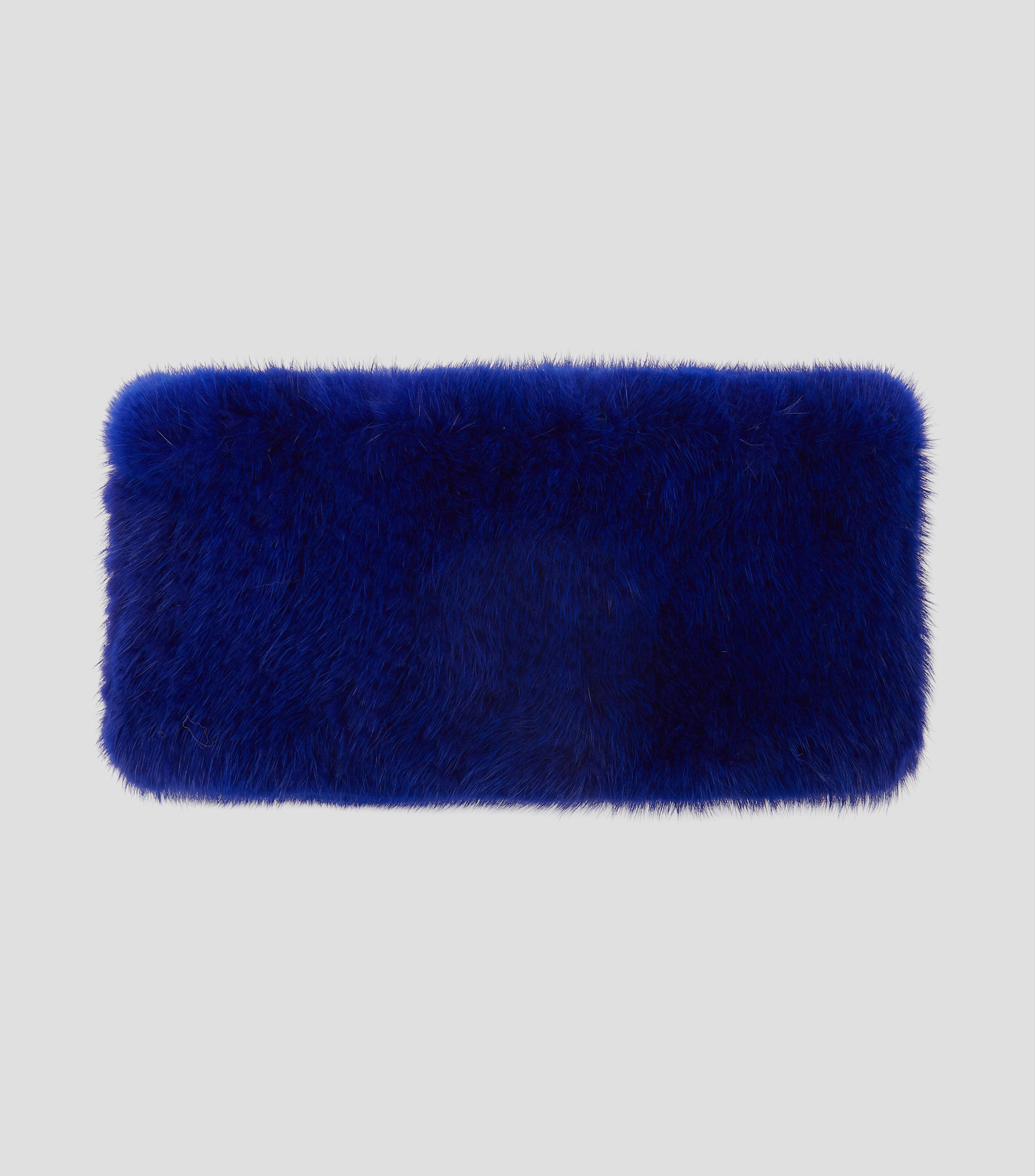 Hanson: Banda para la cabeza Mujer | El Palacio de Hierro