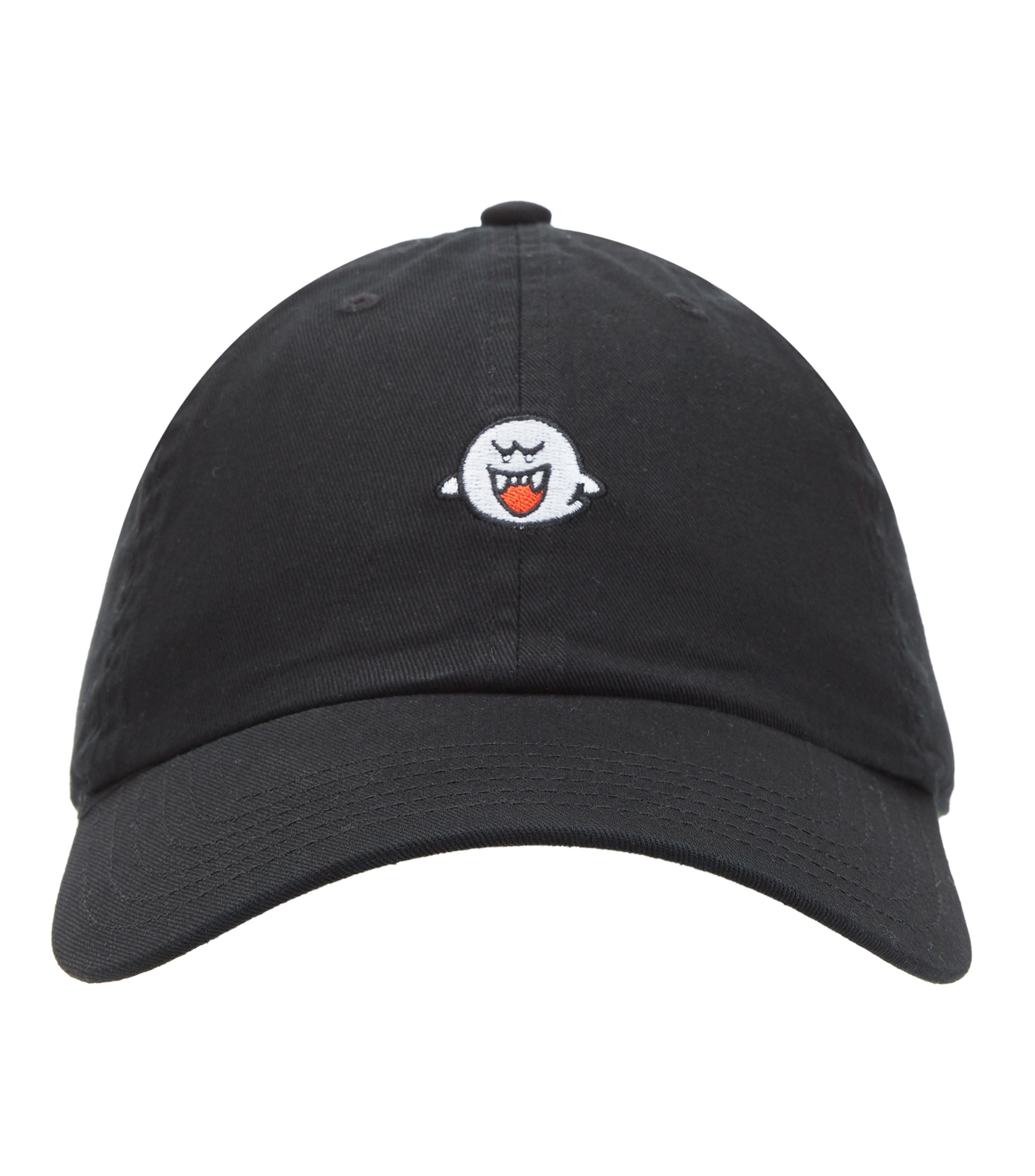 Nintendo Gorra Boo Niño - El Palacio de Hierro