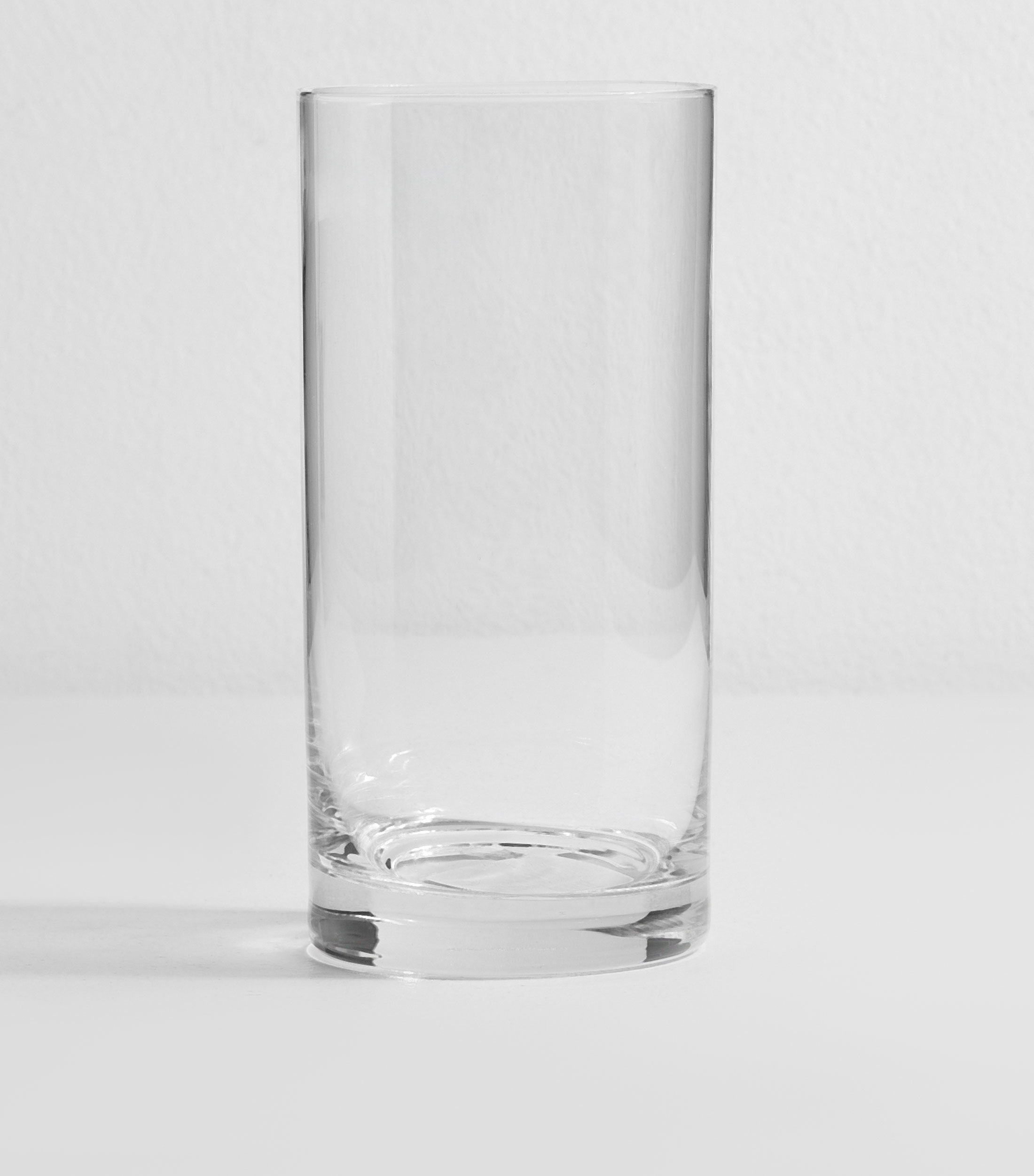 Krosno Vaso High Ball - El Palacio de Hierro