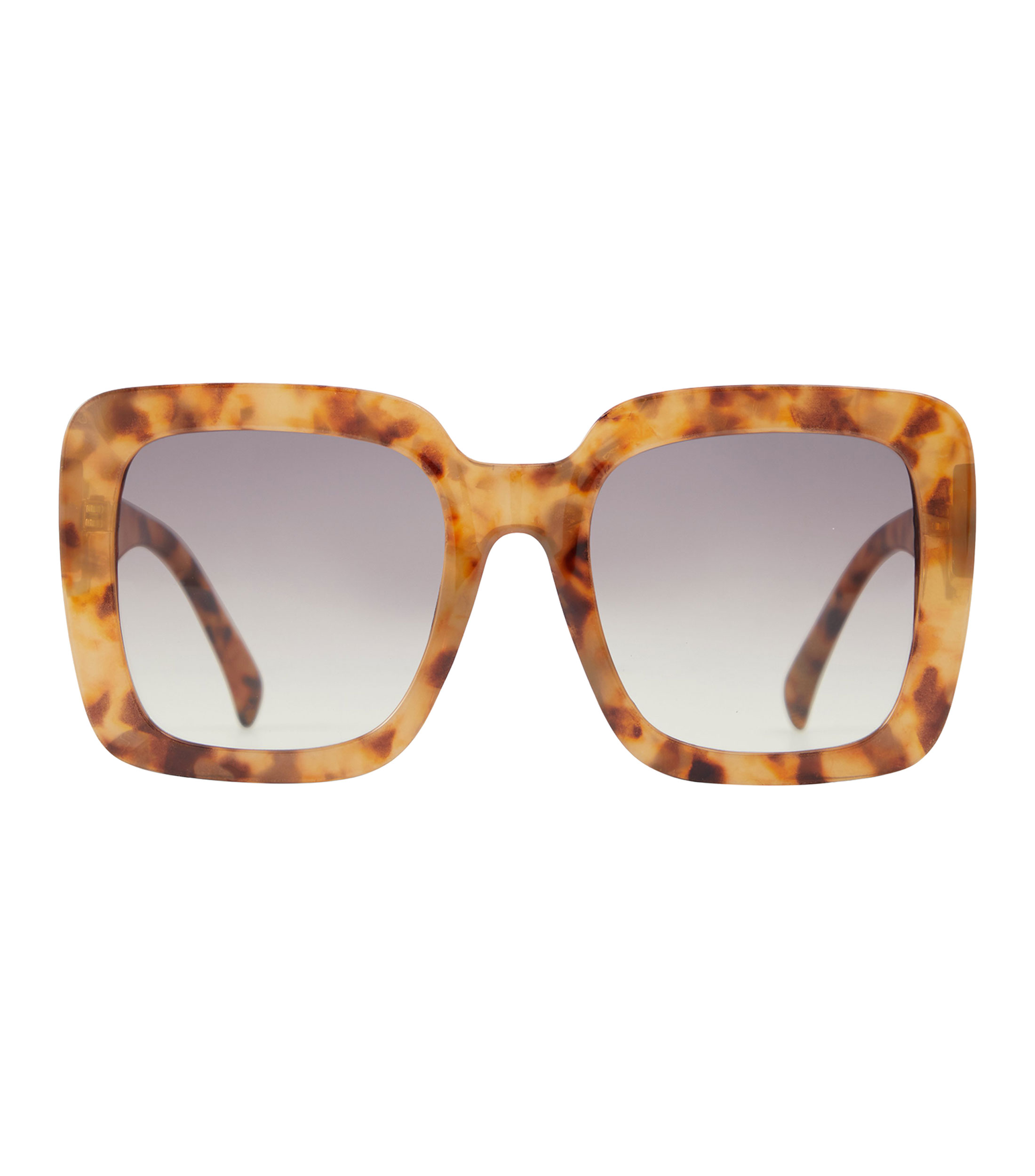 Aldo: Lentes de sol cuadrados Thalin Mujer | El Palacio de Hierro