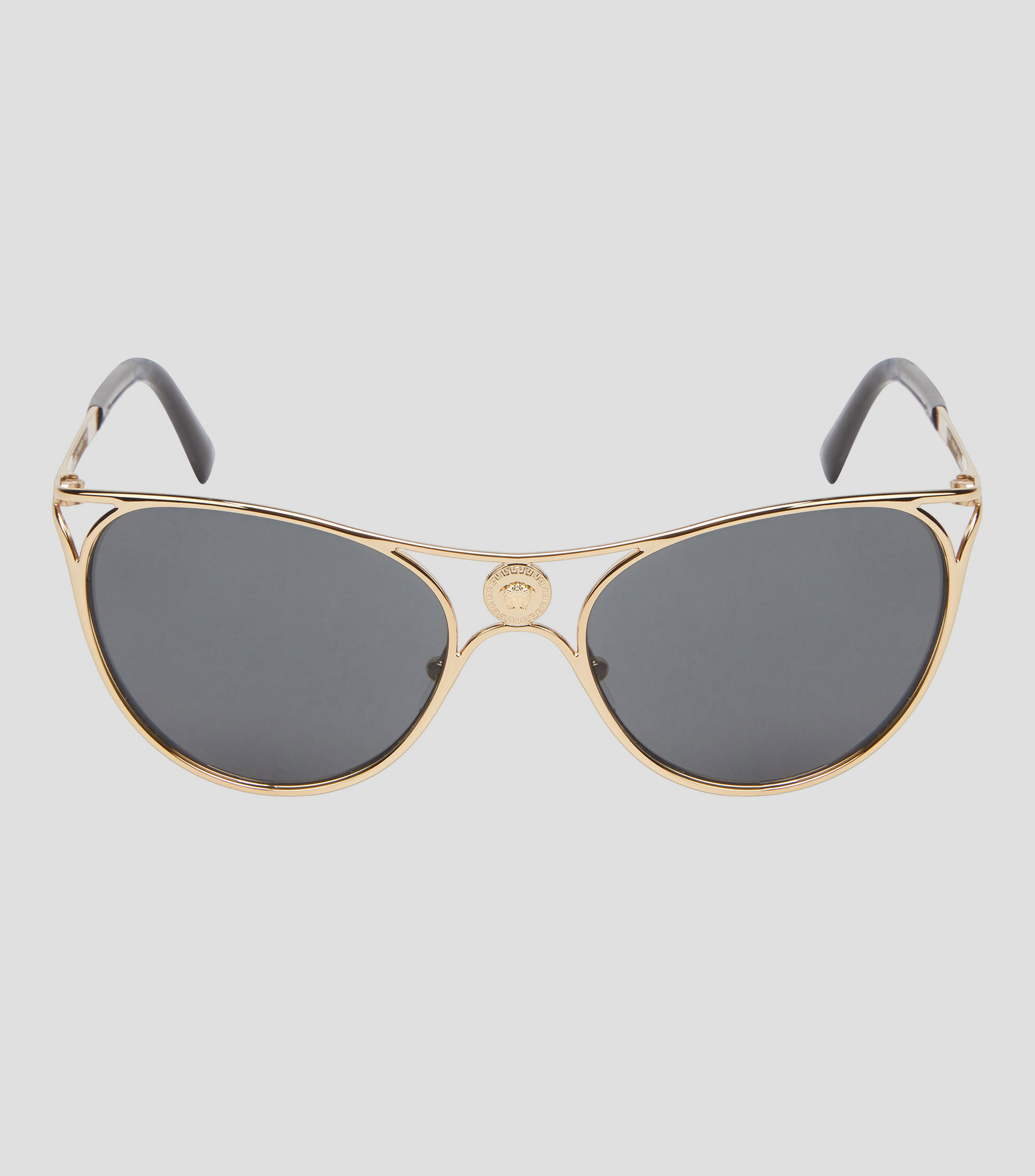 Versace Lentes de Sol Mujer - El Palacio de Hierro