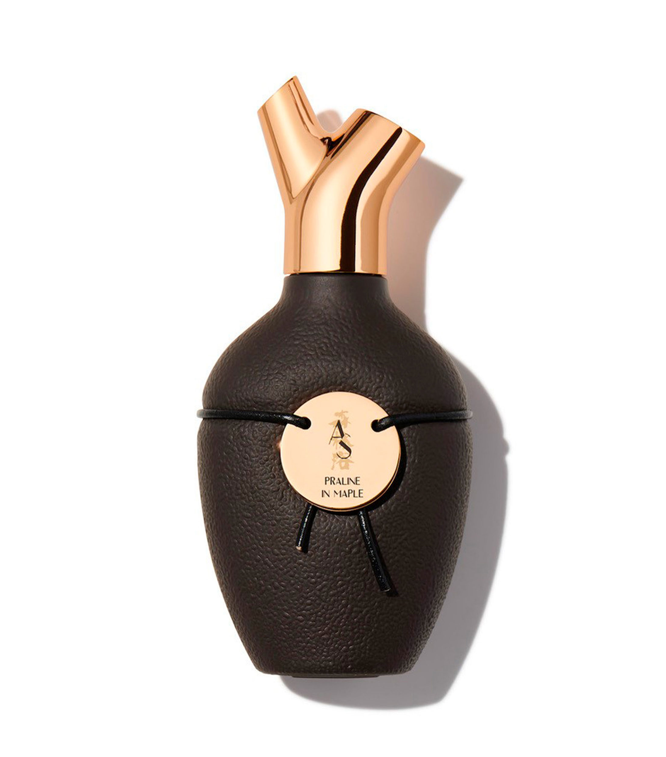 Scent Of Wood: Perfume Praline In Maple, Eau de Parfum 75 ml Unisex ...