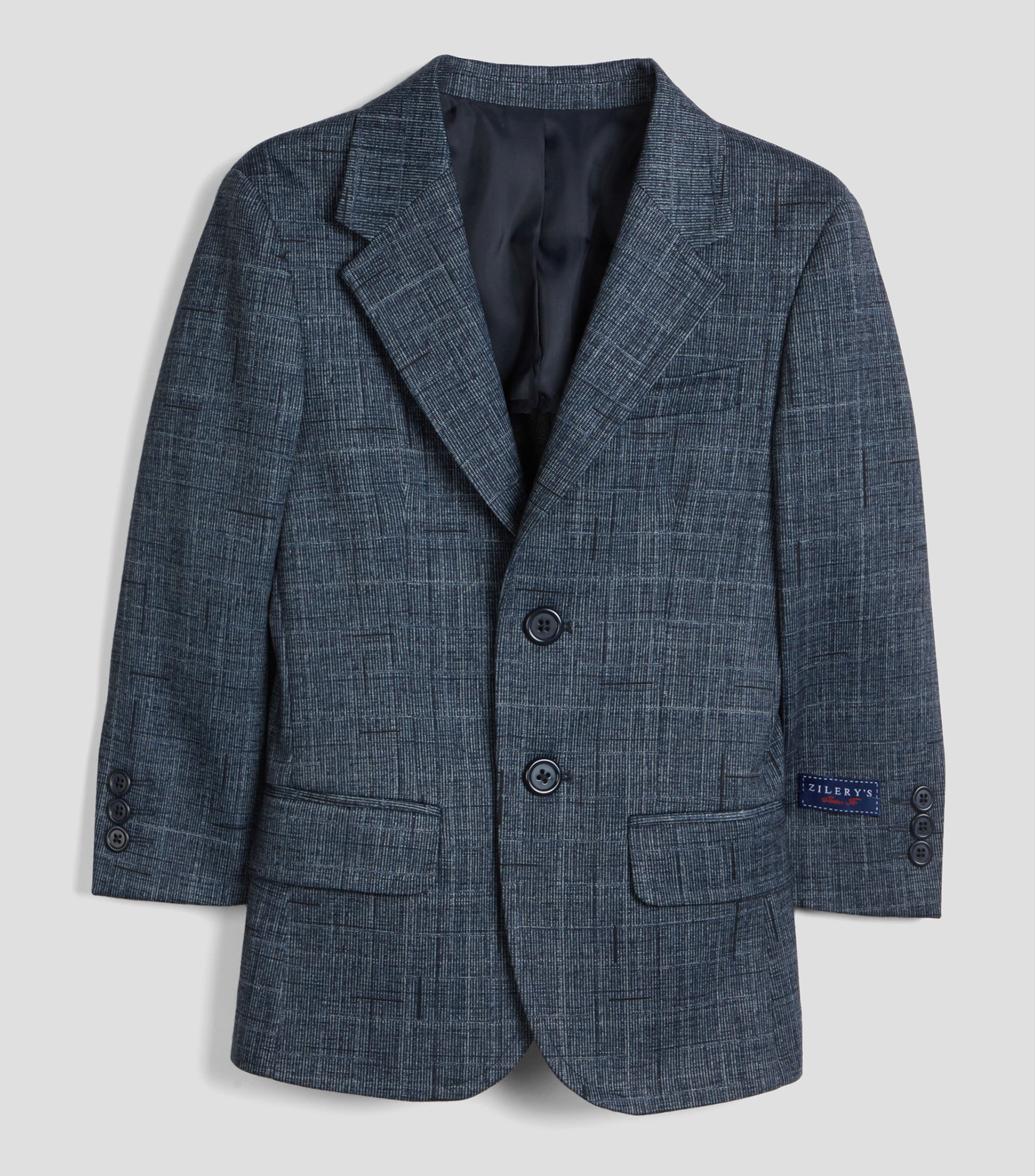 Zilery's | Saco Nino | El Palacio de Hierro